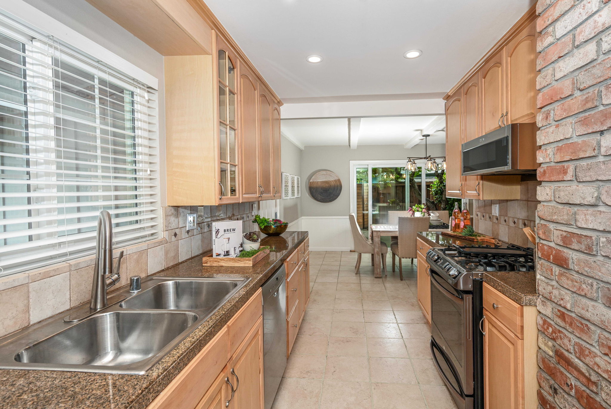 424 Mayhew Way, Walnut Creek, CA 94598 | ALL ACCESS PHOTO