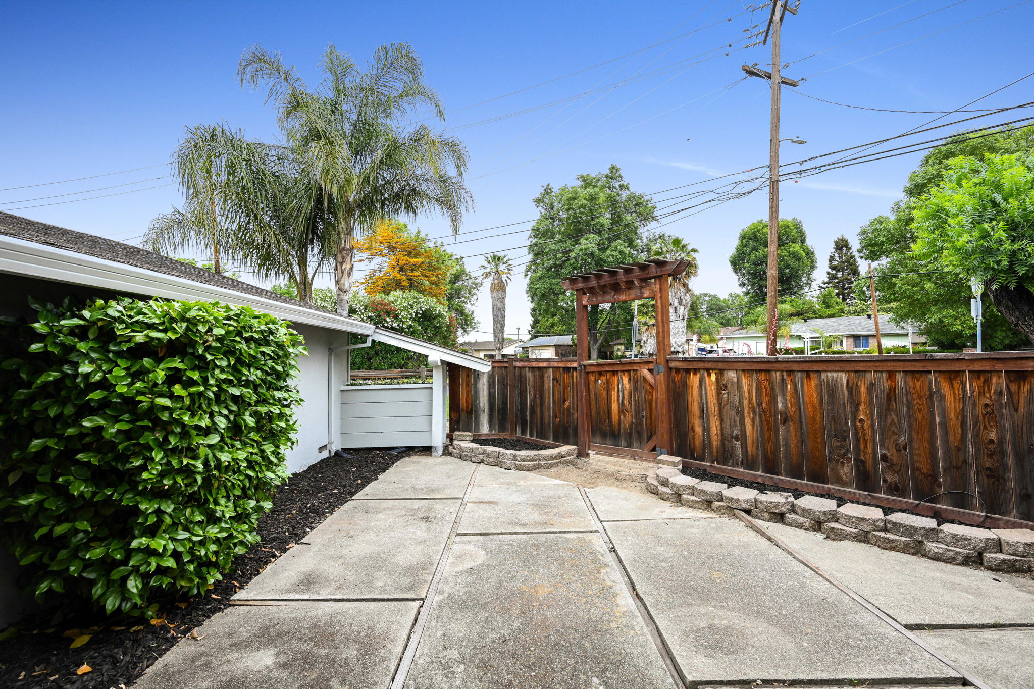 424 Mayhew Way, Walnut Creek, CA 94598 | ALL ACCESS PHOTO