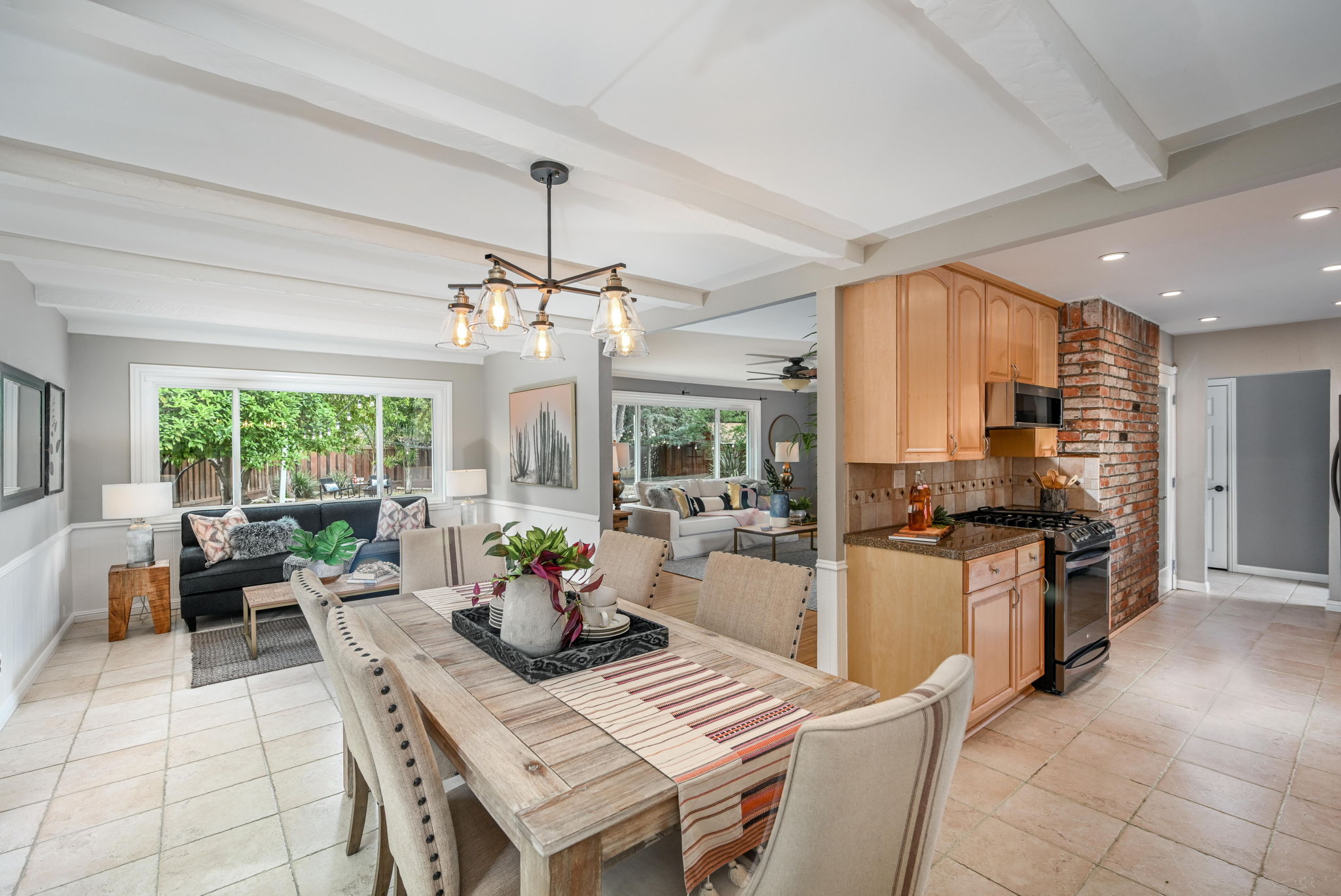 424 Mayhew Way, Walnut Creek, CA 94598 | ALL ACCESS PHOTO