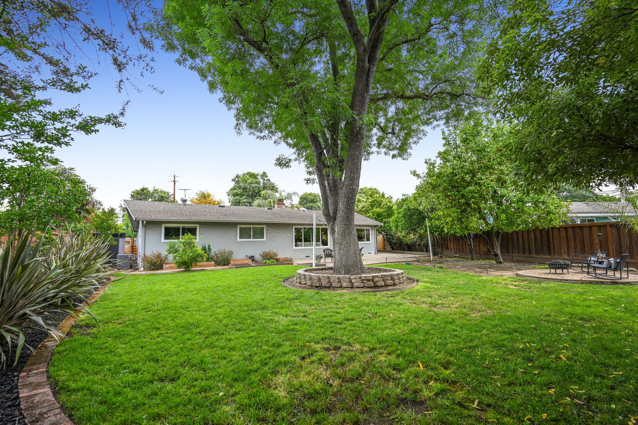 424 Mayhew Way, Walnut Creek, CA 94598 | ALL ACCESS PHOTO