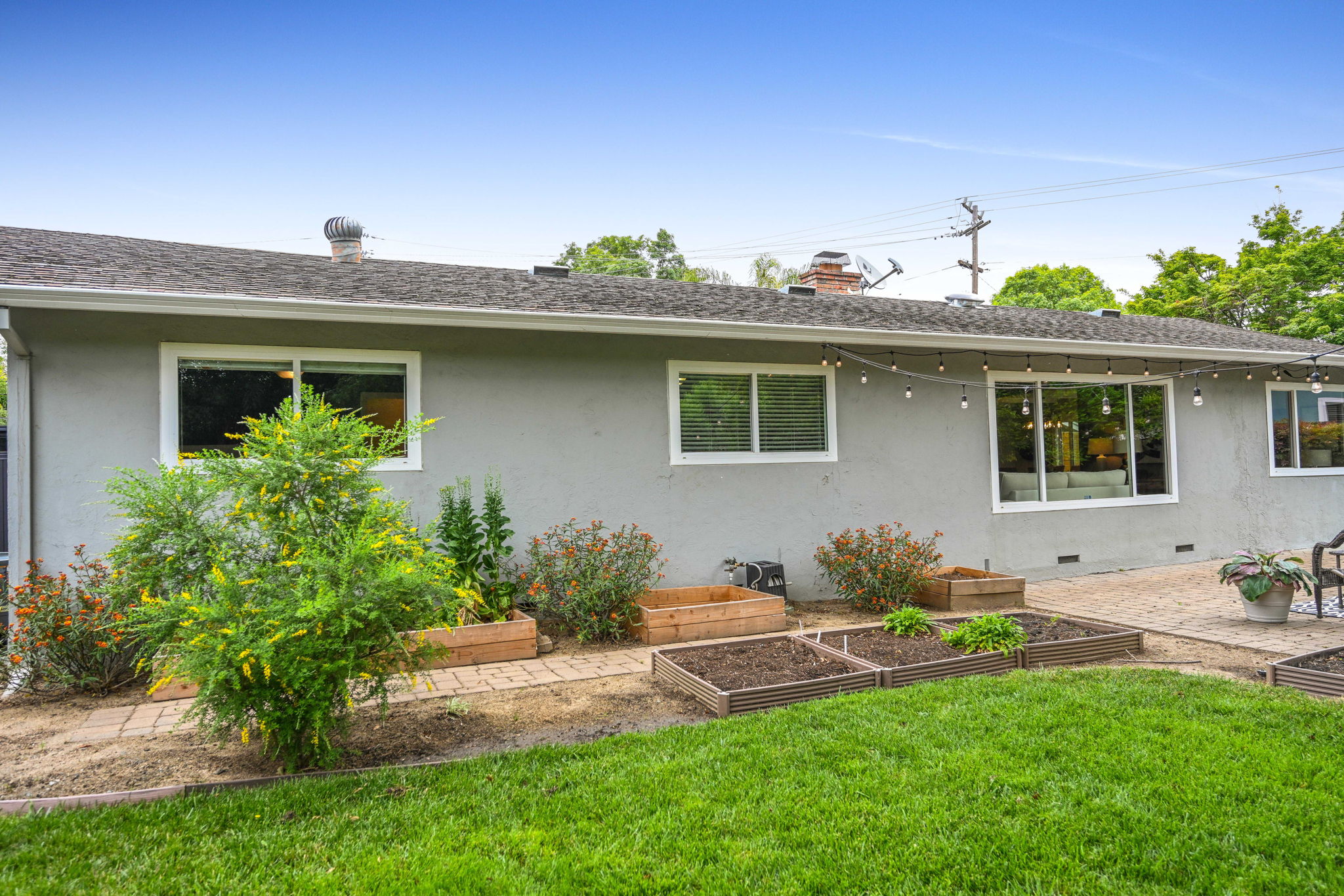 424 Mayhew Way, Walnut Creek, CA 94598 | ALL ACCESS PHOTO