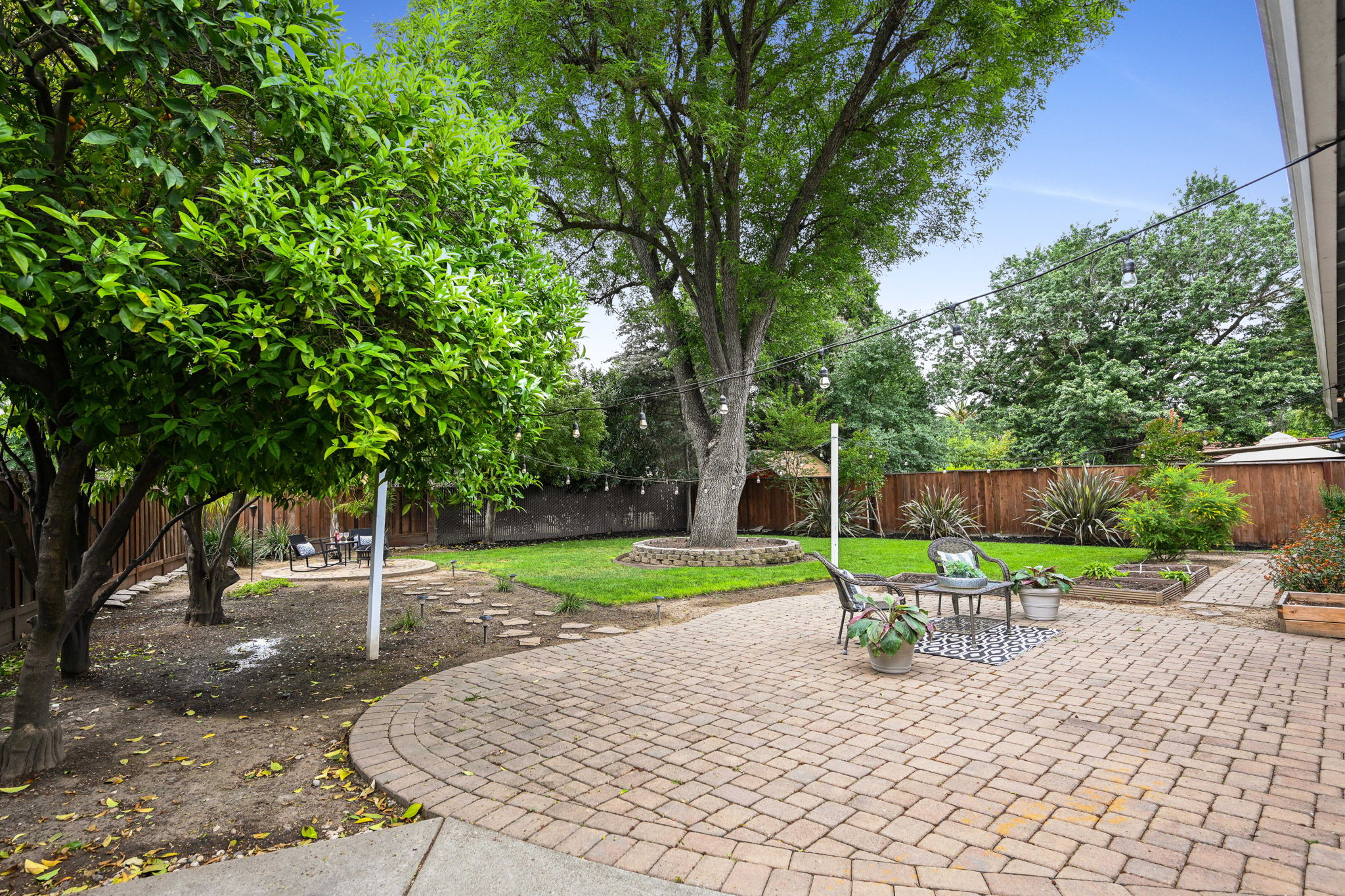 424 Mayhew Way, Walnut Creek, CA 94598 | ALL ACCESS PHOTO