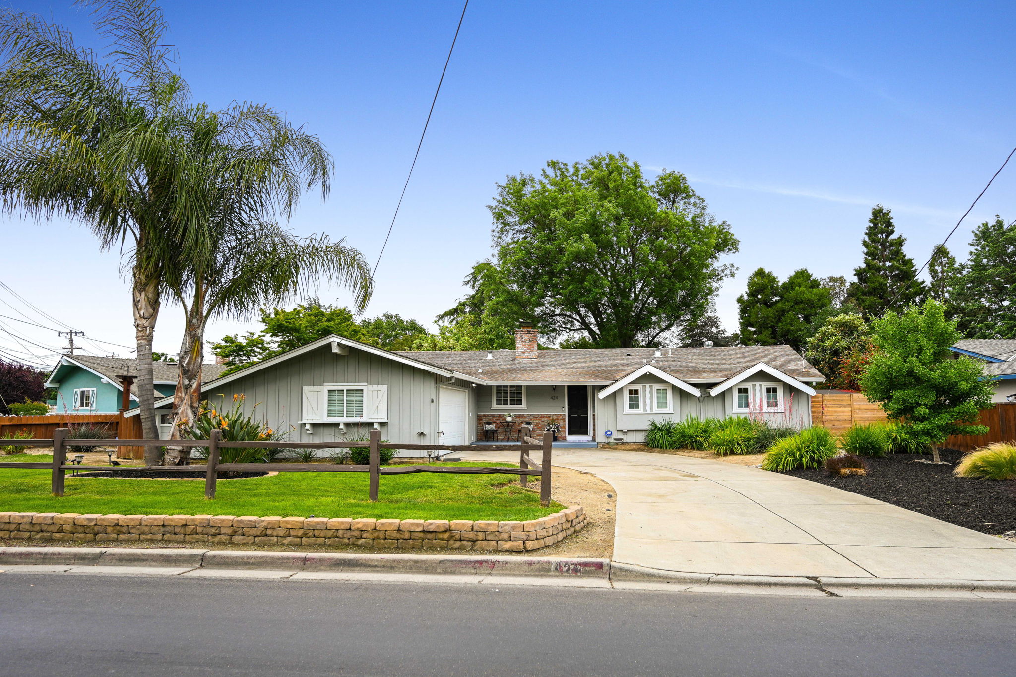 424 Mayhew Way, Walnut Creek, CA 94598 | ALL ACCESS PHOTO