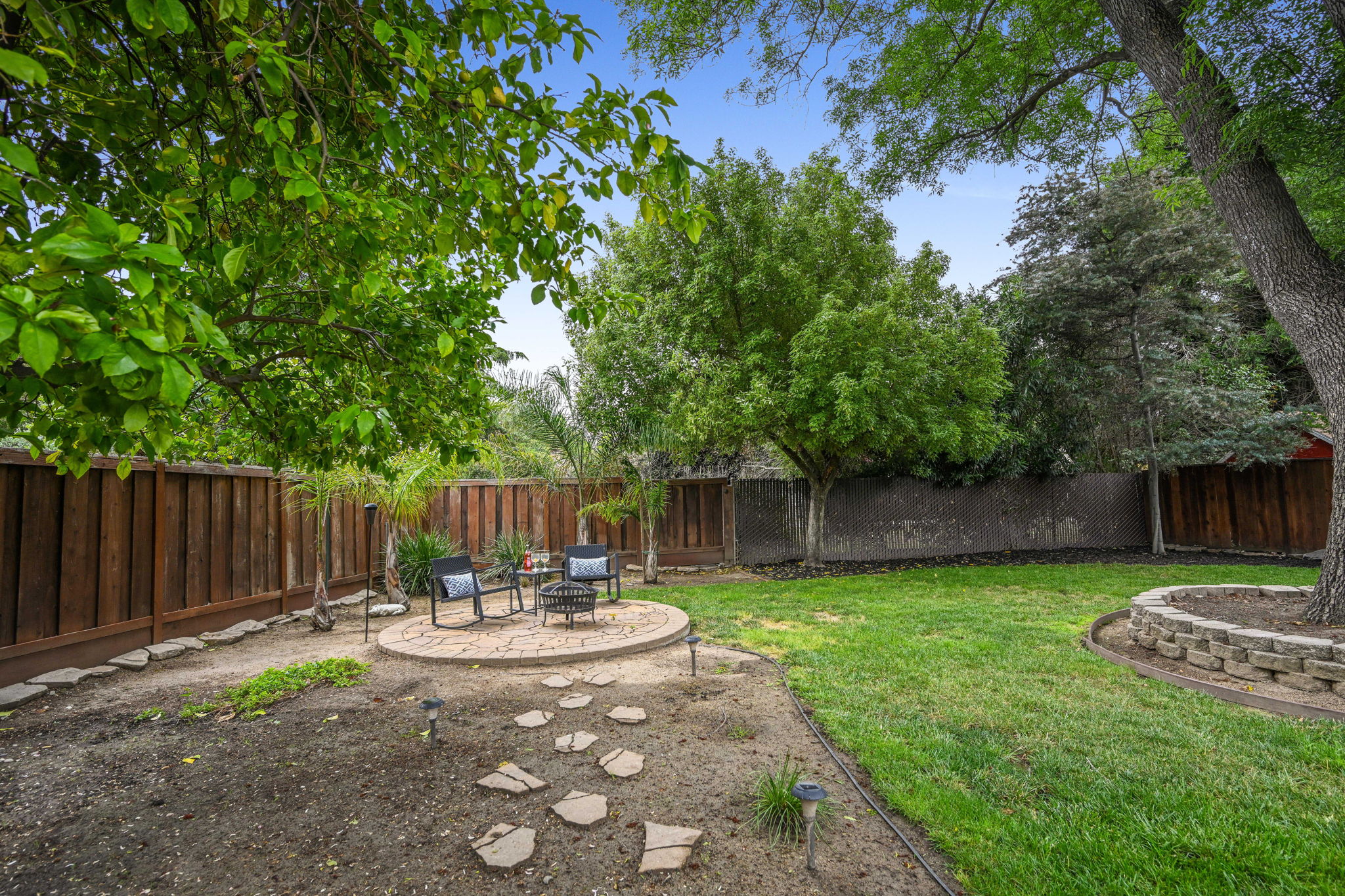 424 Mayhew Way, Walnut Creek, CA 94598 | ALL ACCESS PHOTO