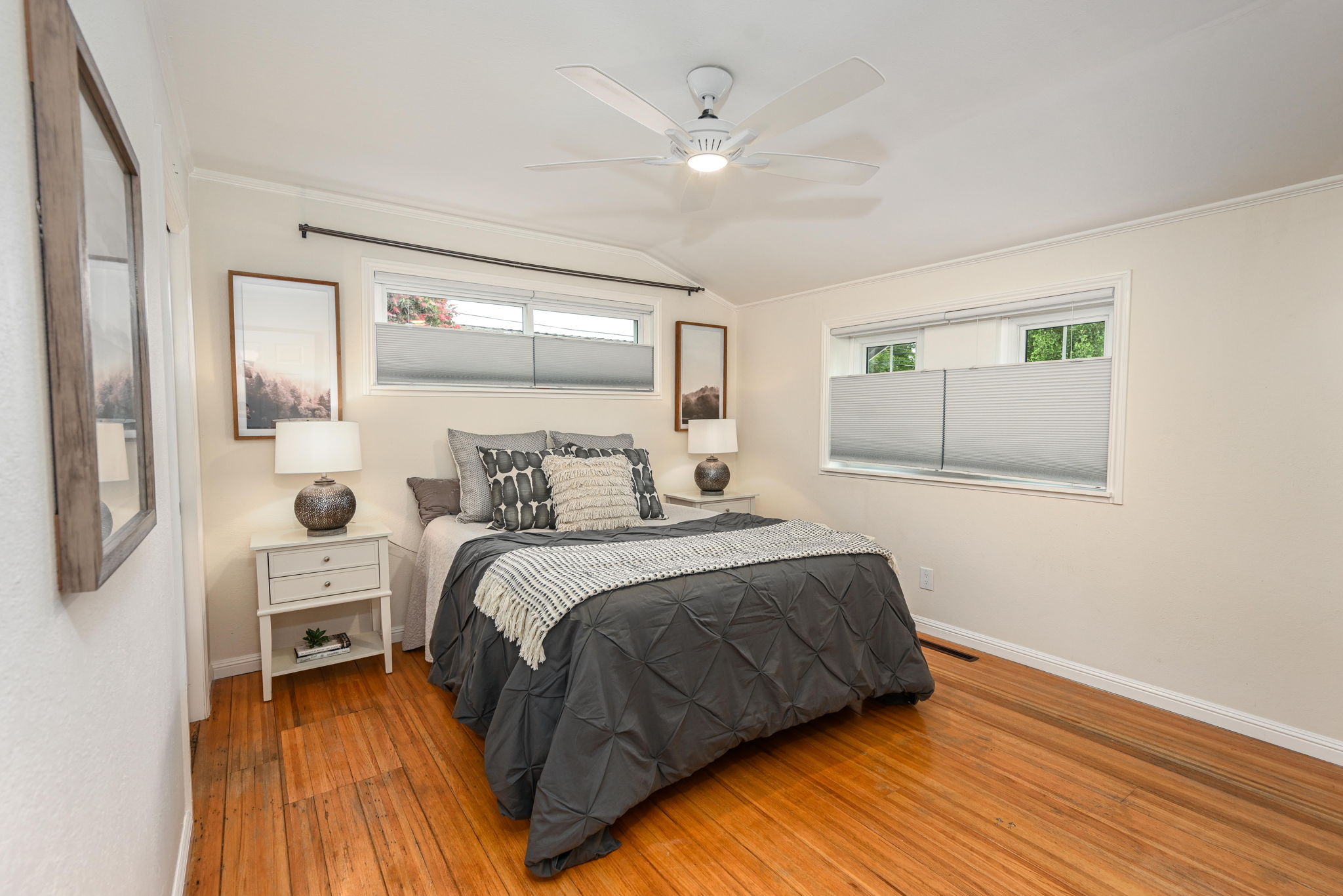 424 Mayhew Way, Walnut Creek, CA 94598 | ALL ACCESS PHOTO