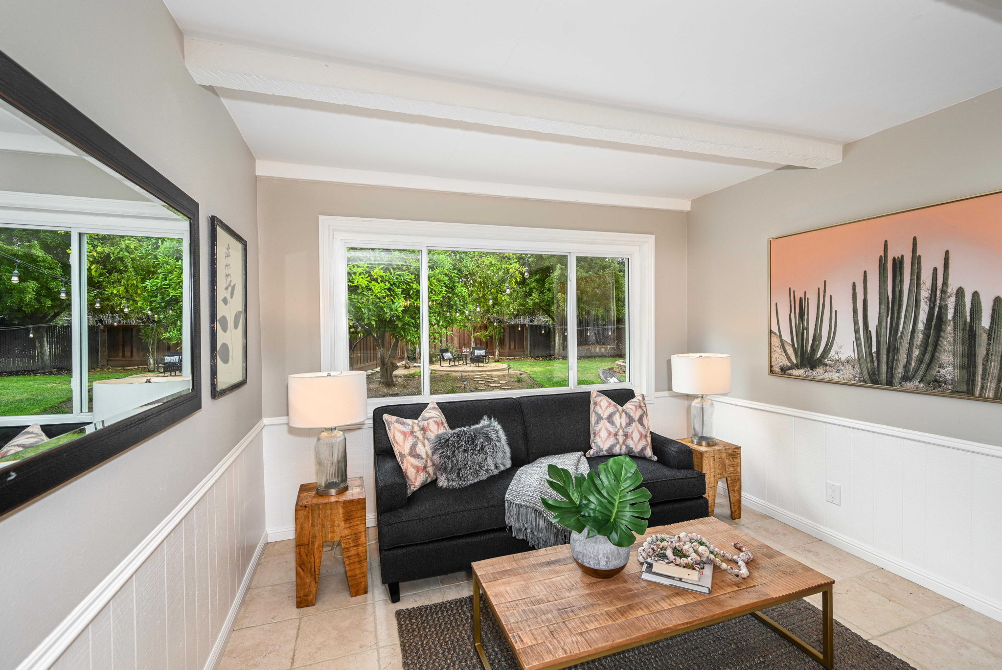 424 Mayhew Way, Walnut Creek, CA 94598 | ALL ACCESS PHOTO