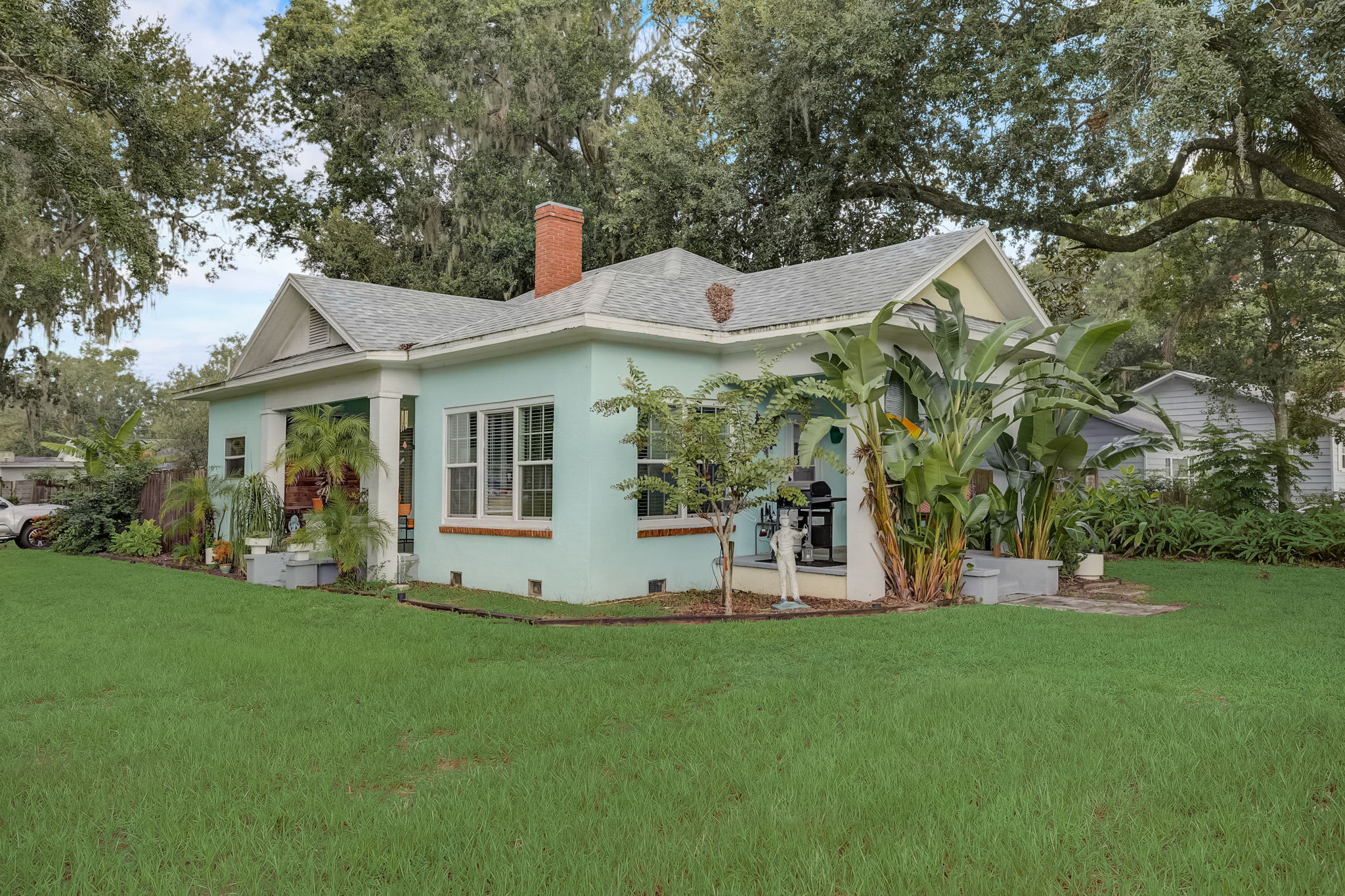 424 S Boyd St, Winter Garden, FL 34787 | Zillow Media Experts