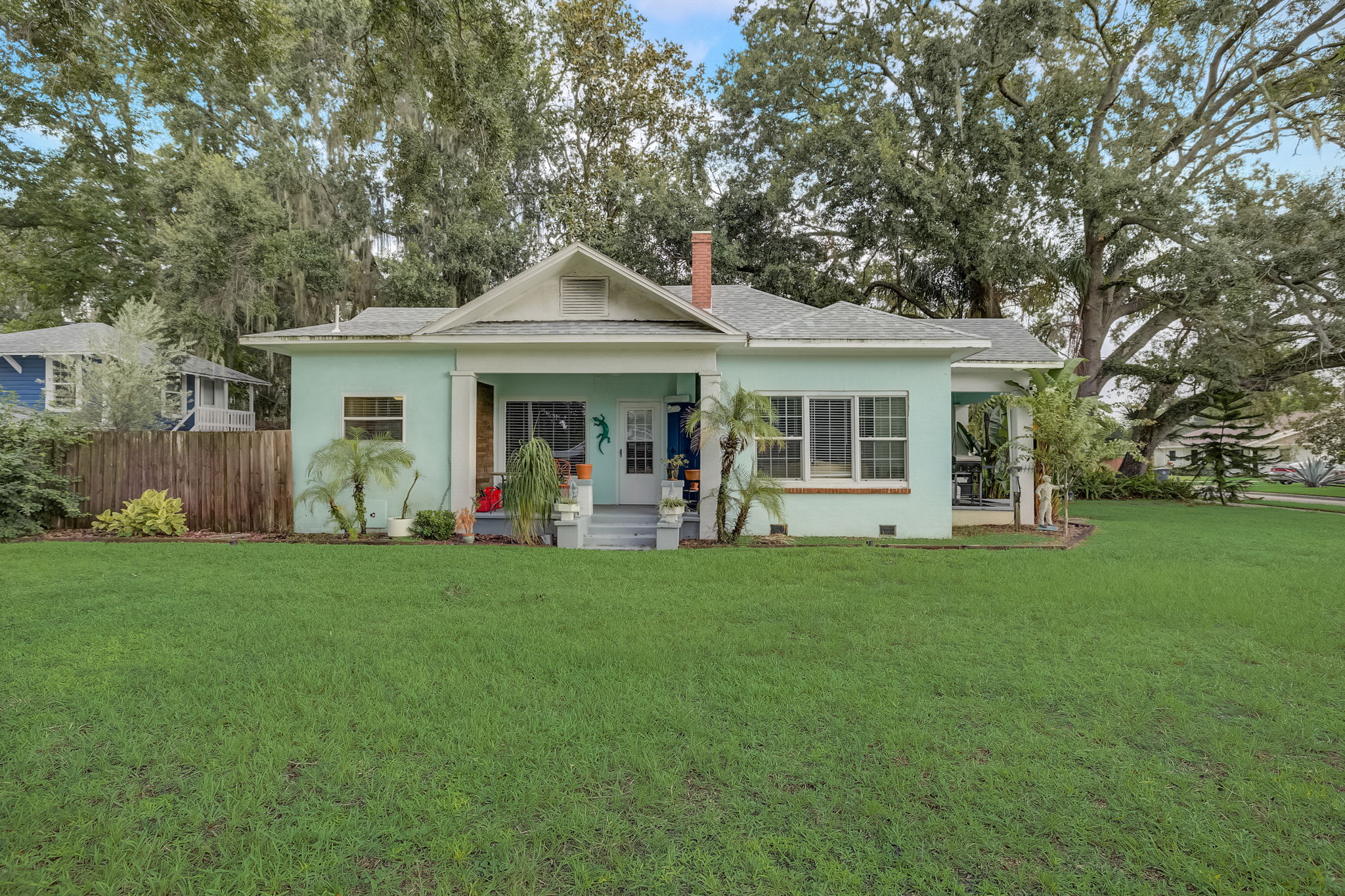 424 S Boyd St, Winter Garden, FL 34787 | Zillow Media Experts