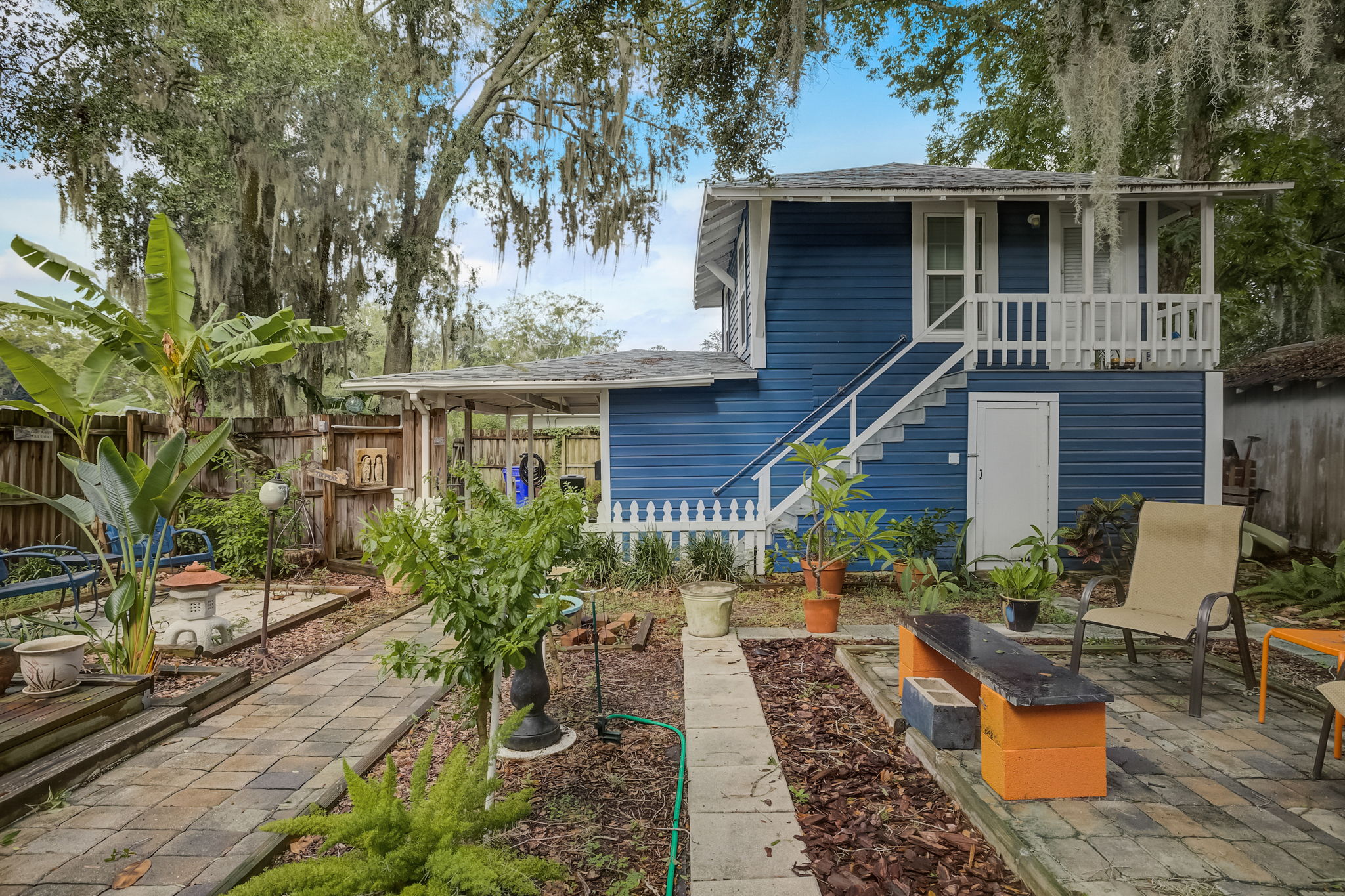 424 S Boyd St, Winter Garden, FL 34787 | Zillow Media Experts