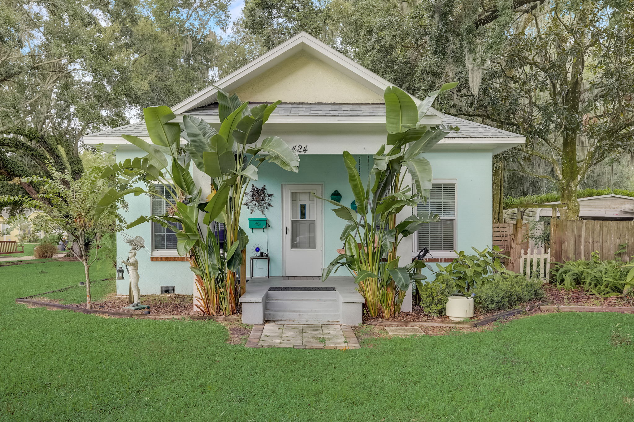 424 S Boyd St, Winter Garden, FL 34787 | Zillow Media Experts
