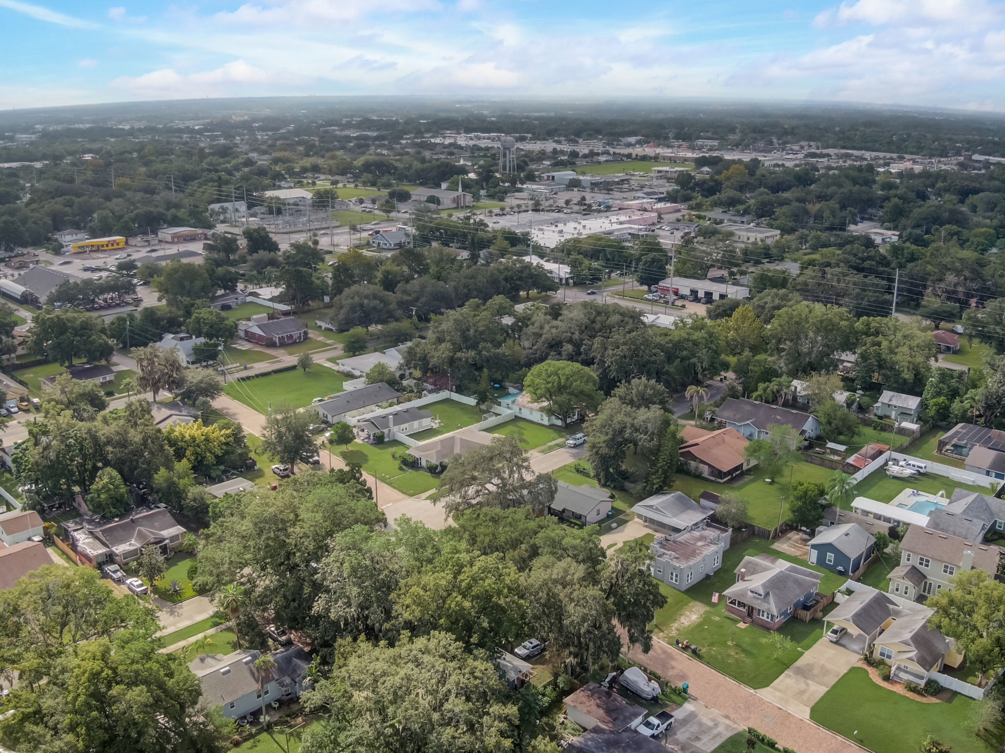 424 S Boyd St, Winter Garden, FL 34787 | Zillow Media Experts