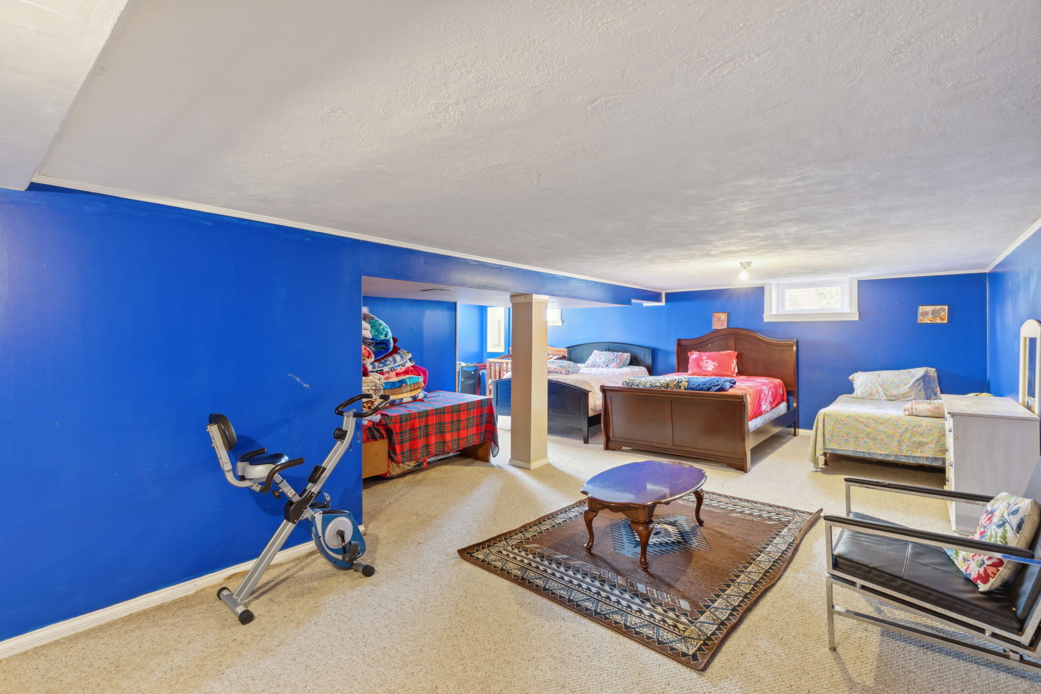 4240 Freeman Ave, Hamilton, OH 45015 | Archi-Pix