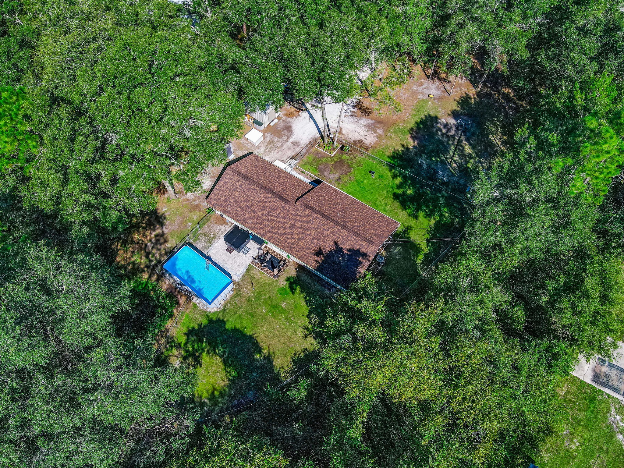 4241 Clove St, Middleburg, FL 32068 | ECVT