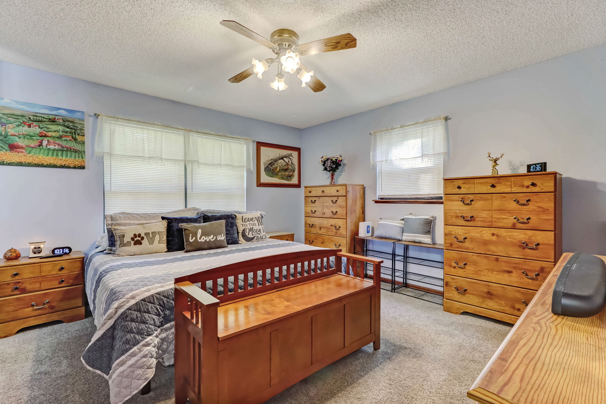 4241 Clove St, Middleburg, FL 32068 | ECVT