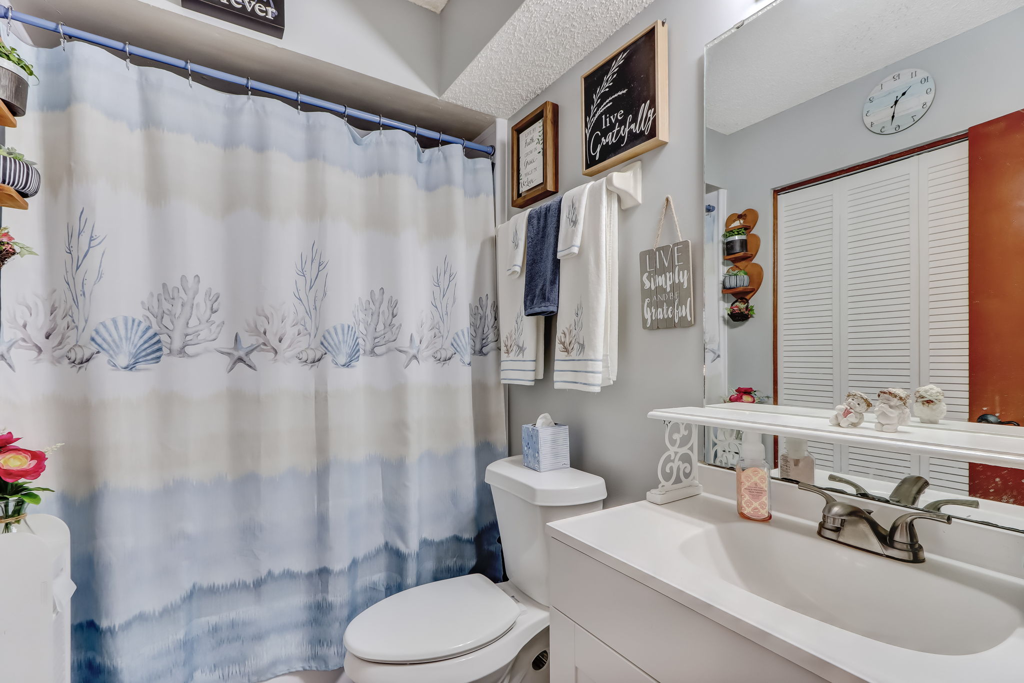 4241 Clove St, Middleburg, FL 32068 | ECVT