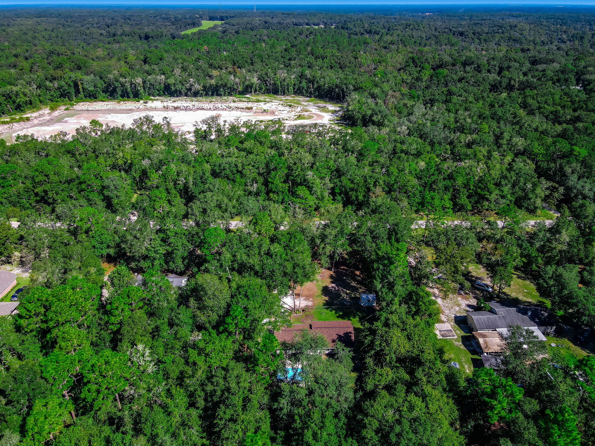 4241 Clove St, Middleburg, FL 32068 | ECVT