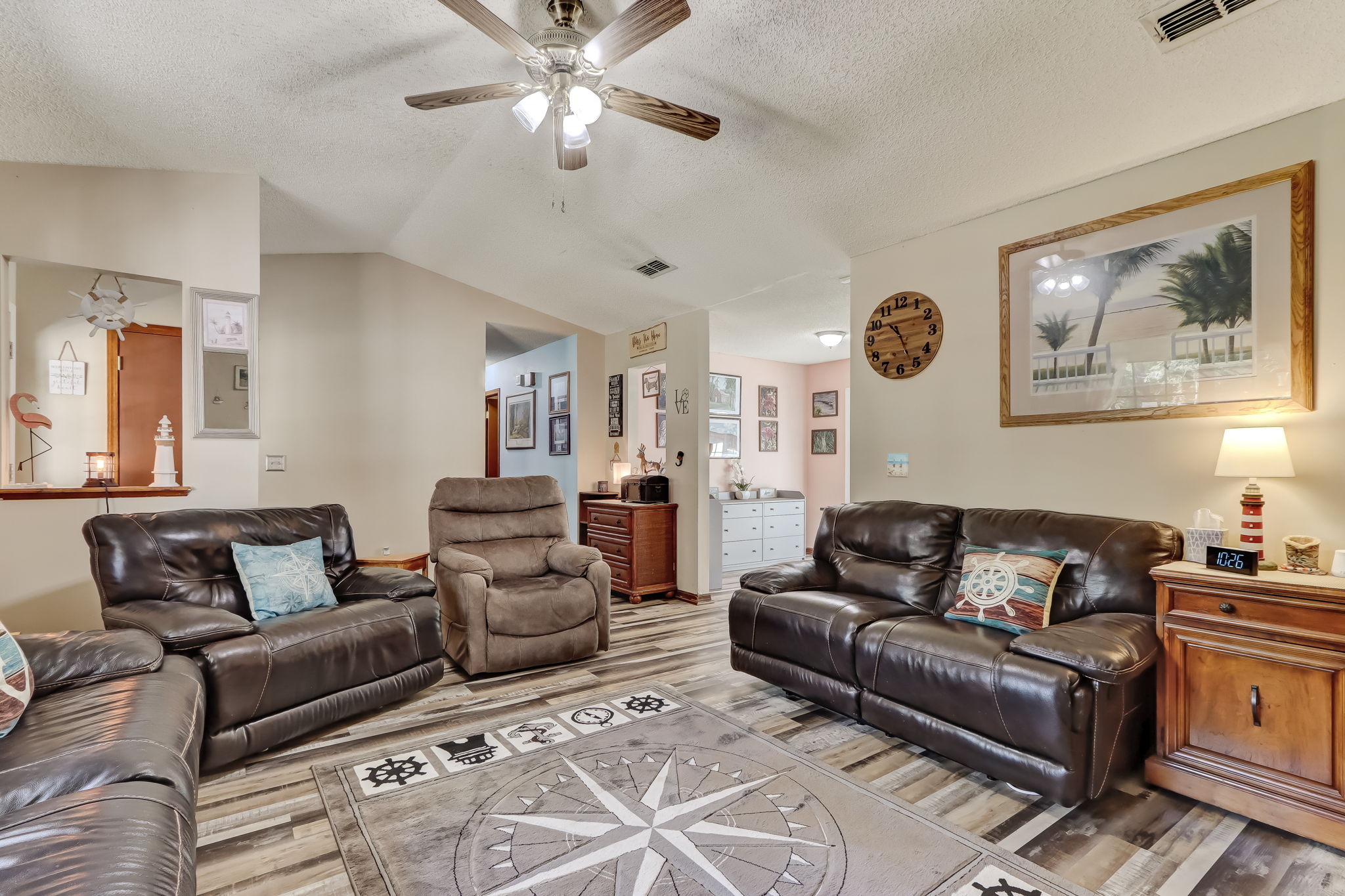 4241 Clove St, Middleburg, FL 32068 | ECVT