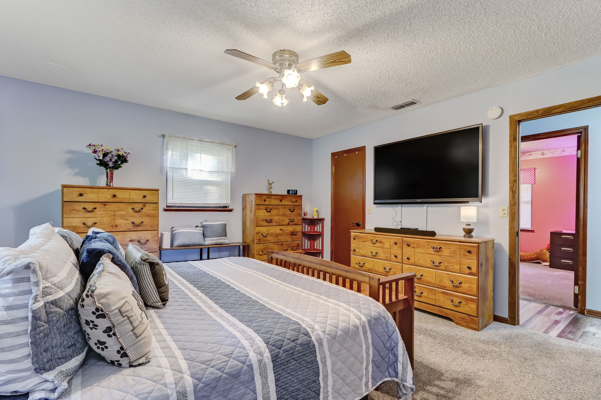 4241 Clove St, Middleburg, FL 32068 | ECVT