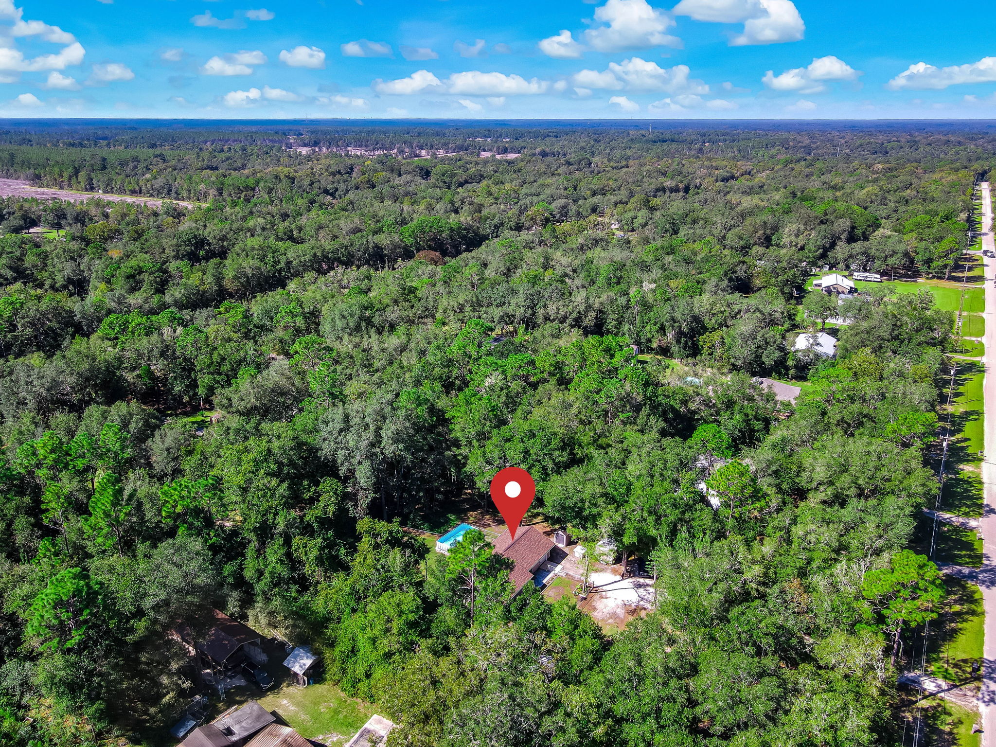 4241 Clove St, Middleburg, FL 32068 | ECVT