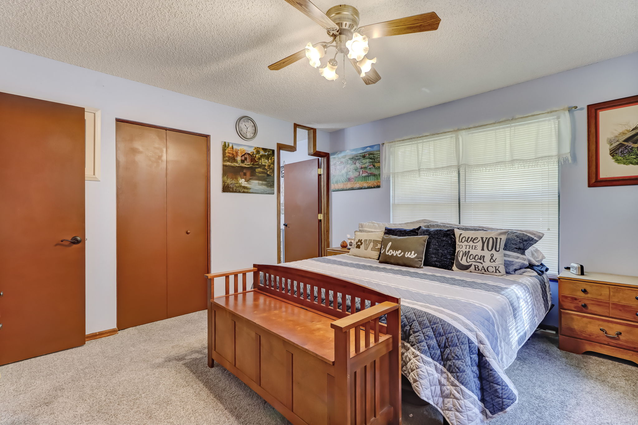 4241 Clove St, Middleburg, FL 32068 | ECVT