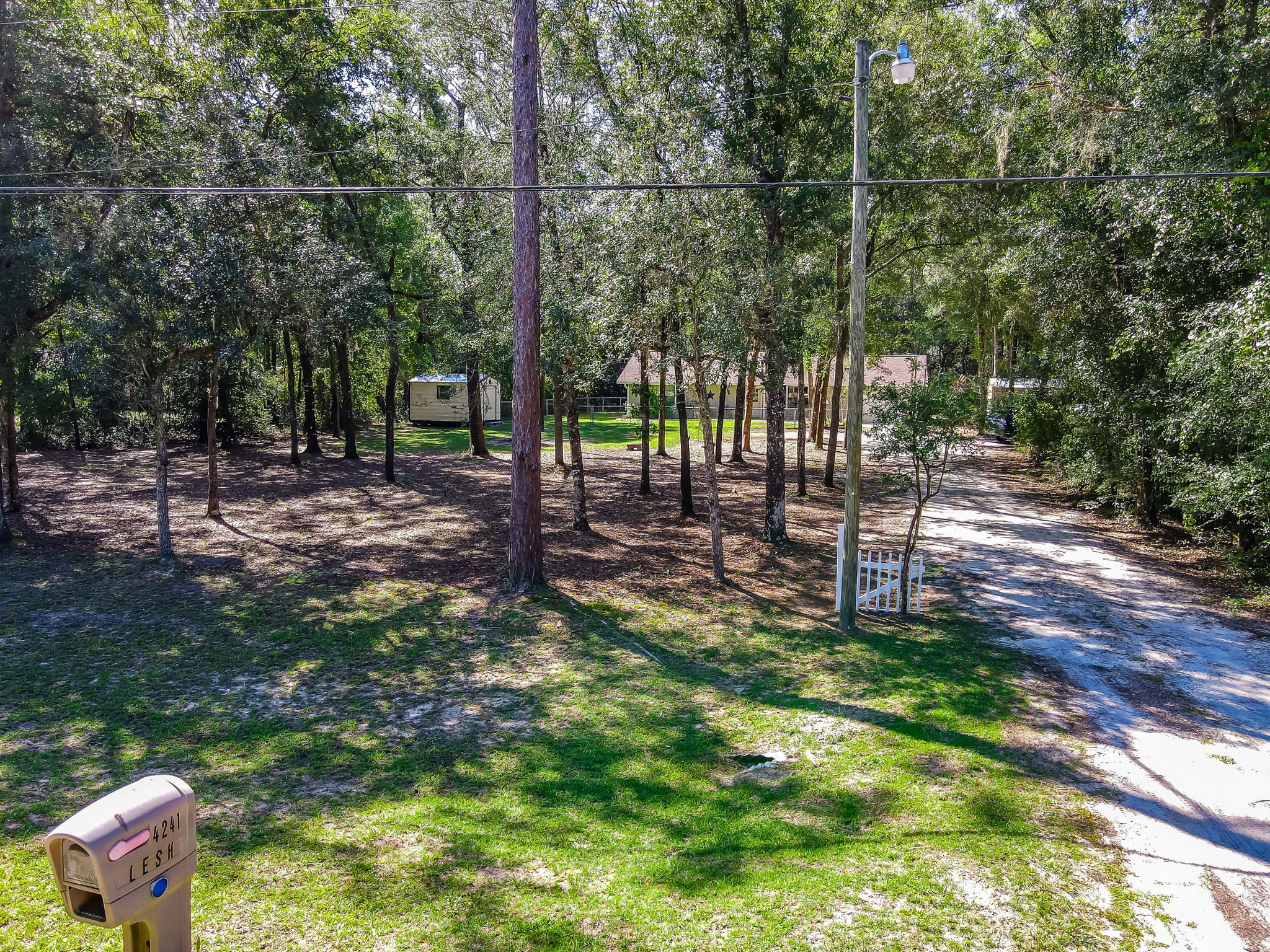 4241 Clove St, Middleburg, FL 32068 | ECVT
