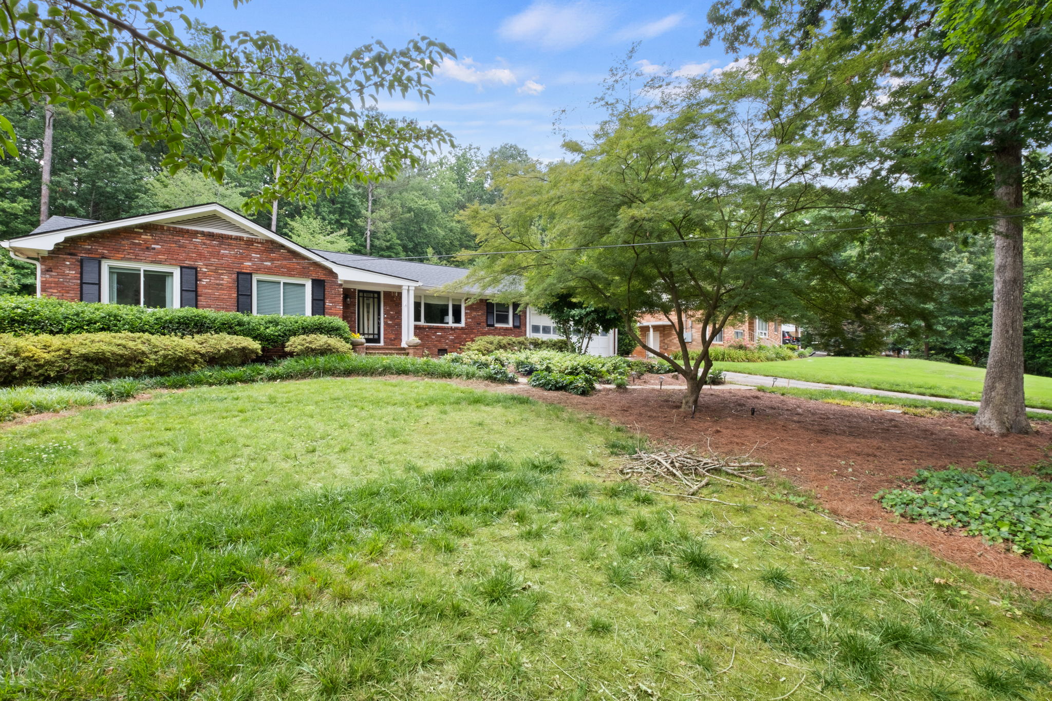 4241 King Valley Dr SE, Smyrna, GA 30082 | Advantage Home Tours