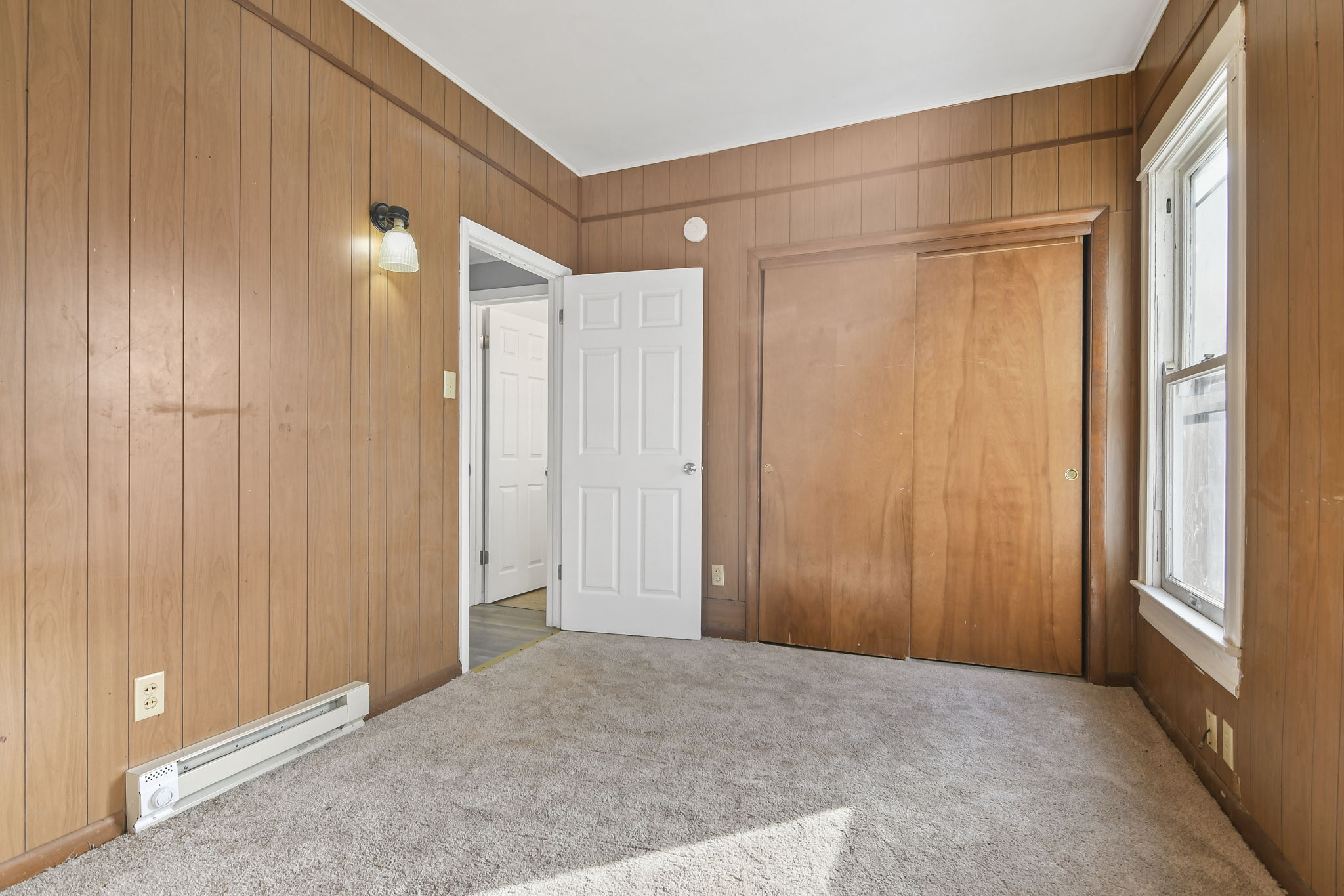 426 S Grand Ave W 2C, Springfield, IL 62704 | Design Eyes Photography