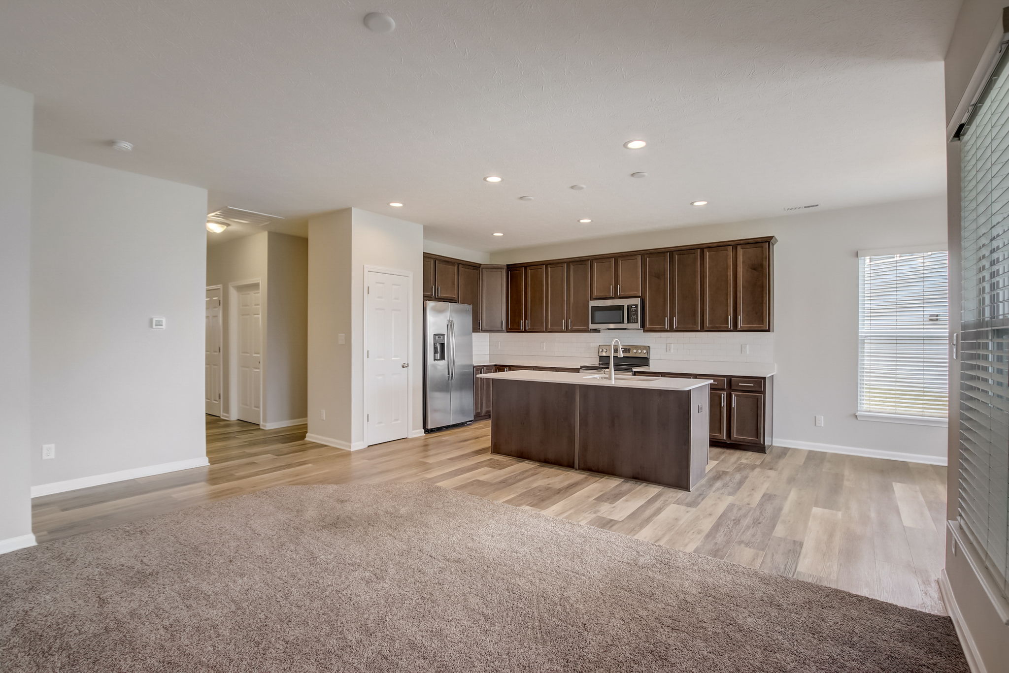 4267 Red Barn Dr, Whitestown, IN 46075 | Zillow Media Experts