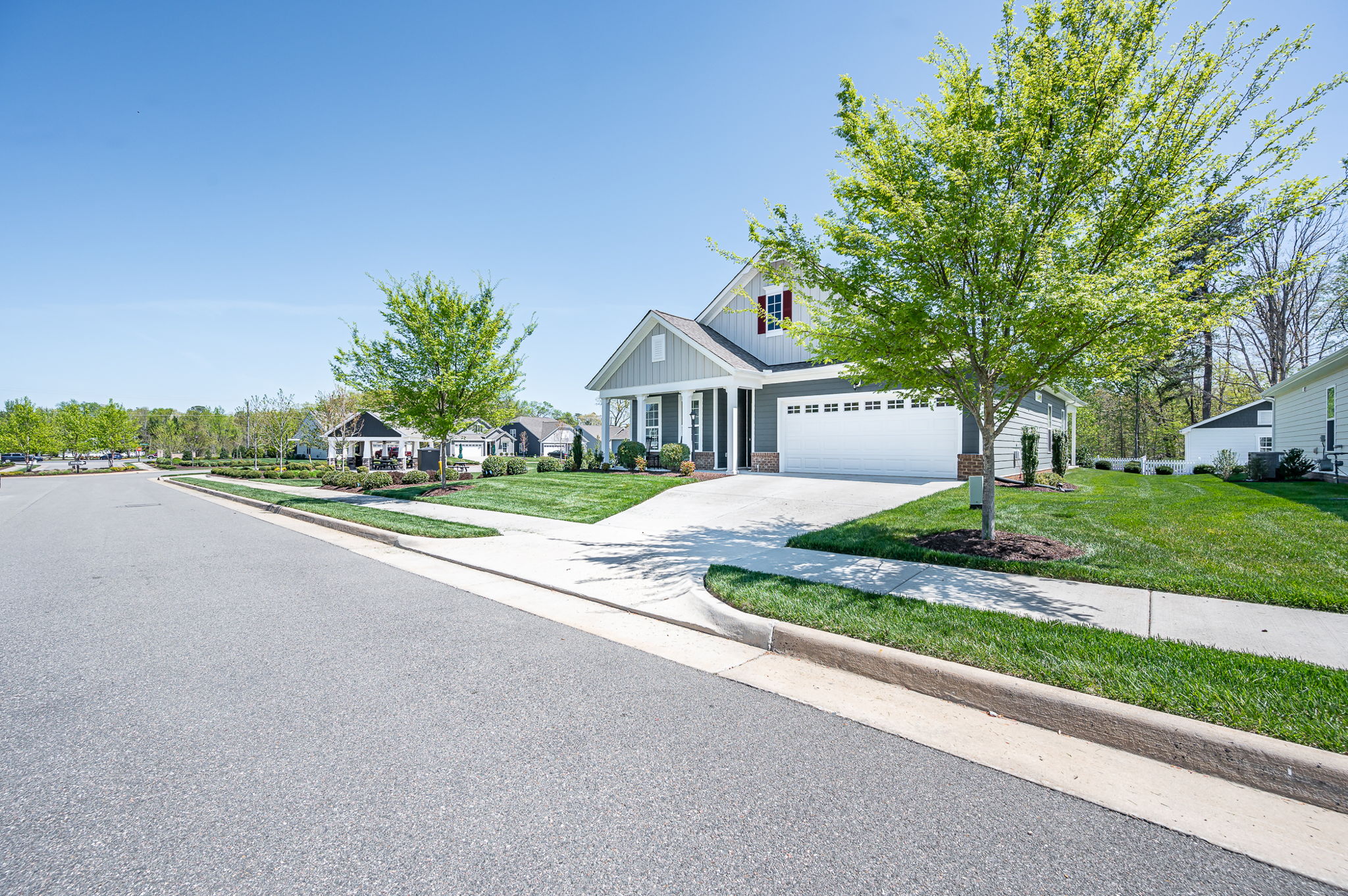 428 Ashford Hill Loop, Chesterfield, VA 23236 | Focal Connection