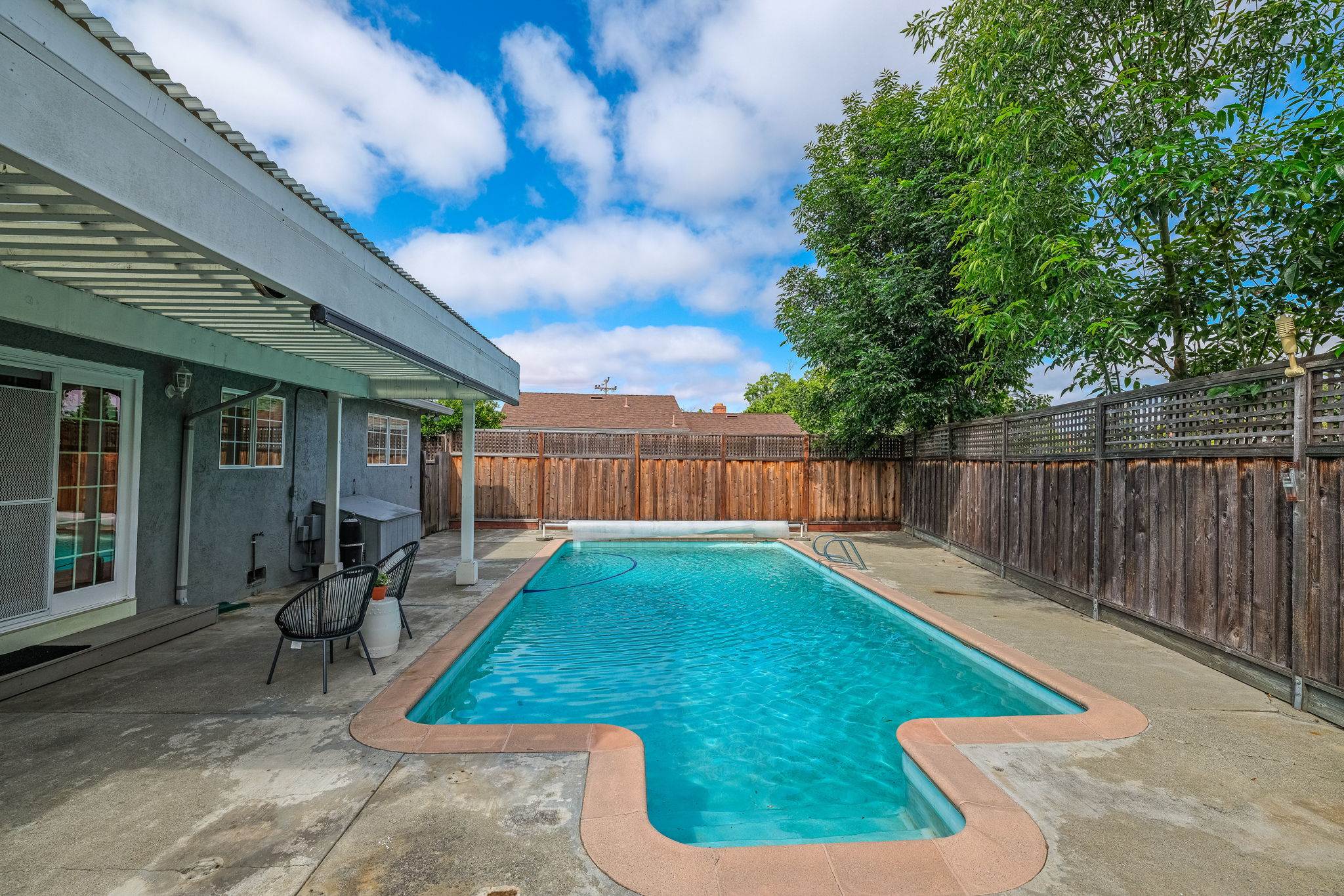 4285 Margery Dr, Fremont, CA 94538 | ALL ACCESS PHOTO