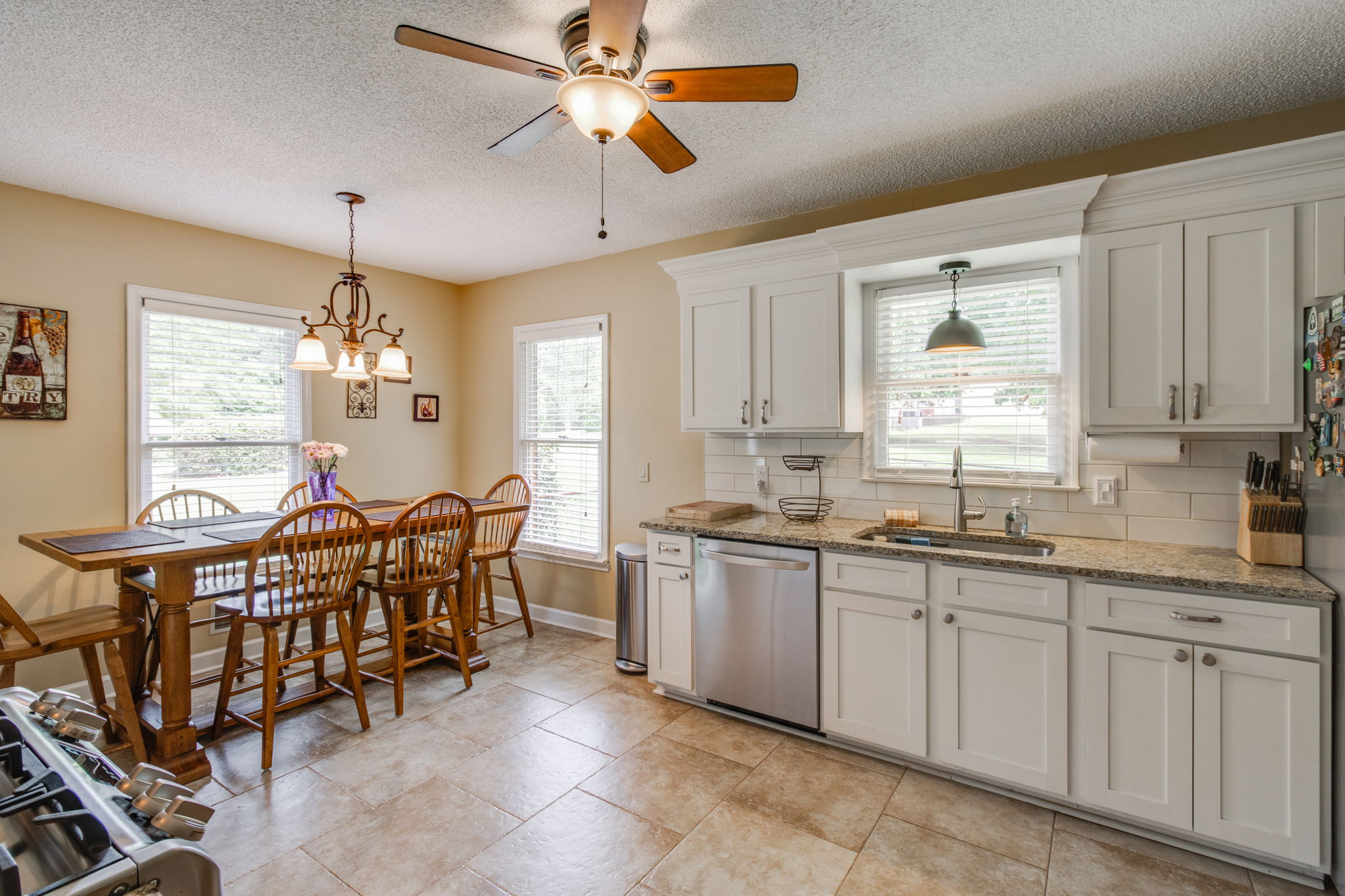 429 Montgomery Rd, Columbia, SC 29203