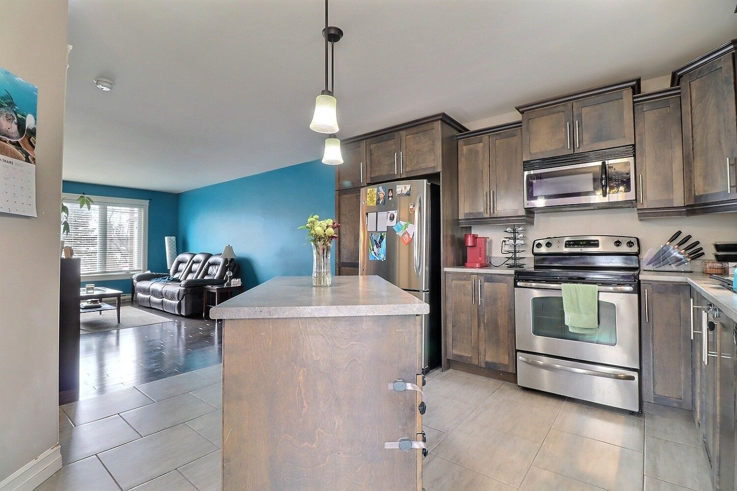 43-45 Mill Rd, Moncton, NB E1A 4A3 | PROPICSTA & MeasureMySpace