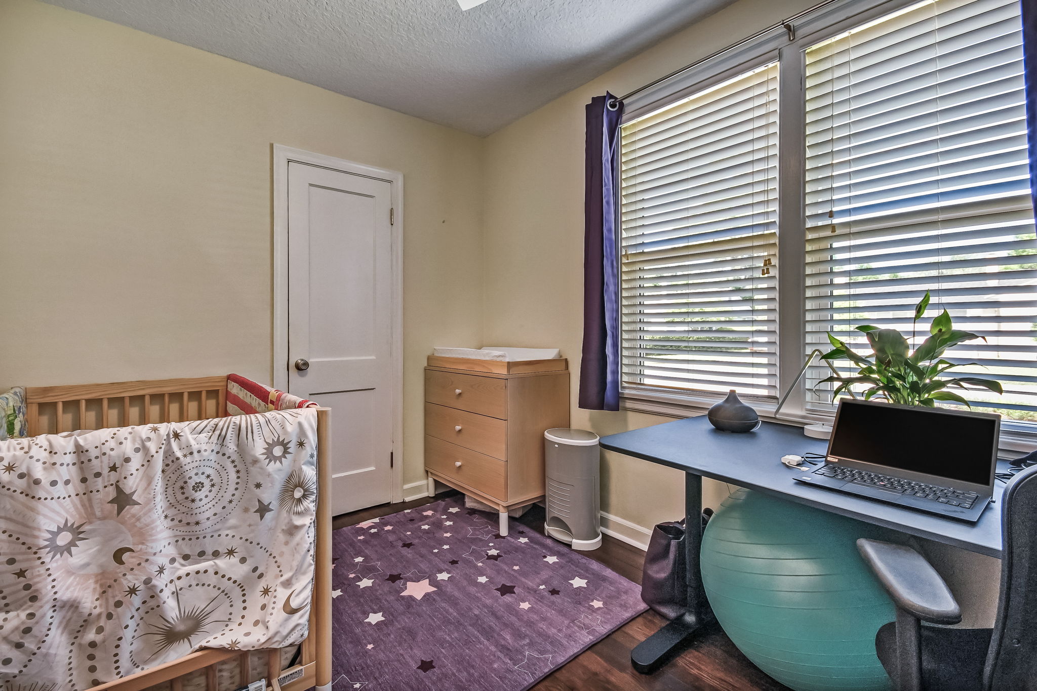 4304 Redwood Ave, Jacksonville, FL 32207 | ECVT Real Estate Photography