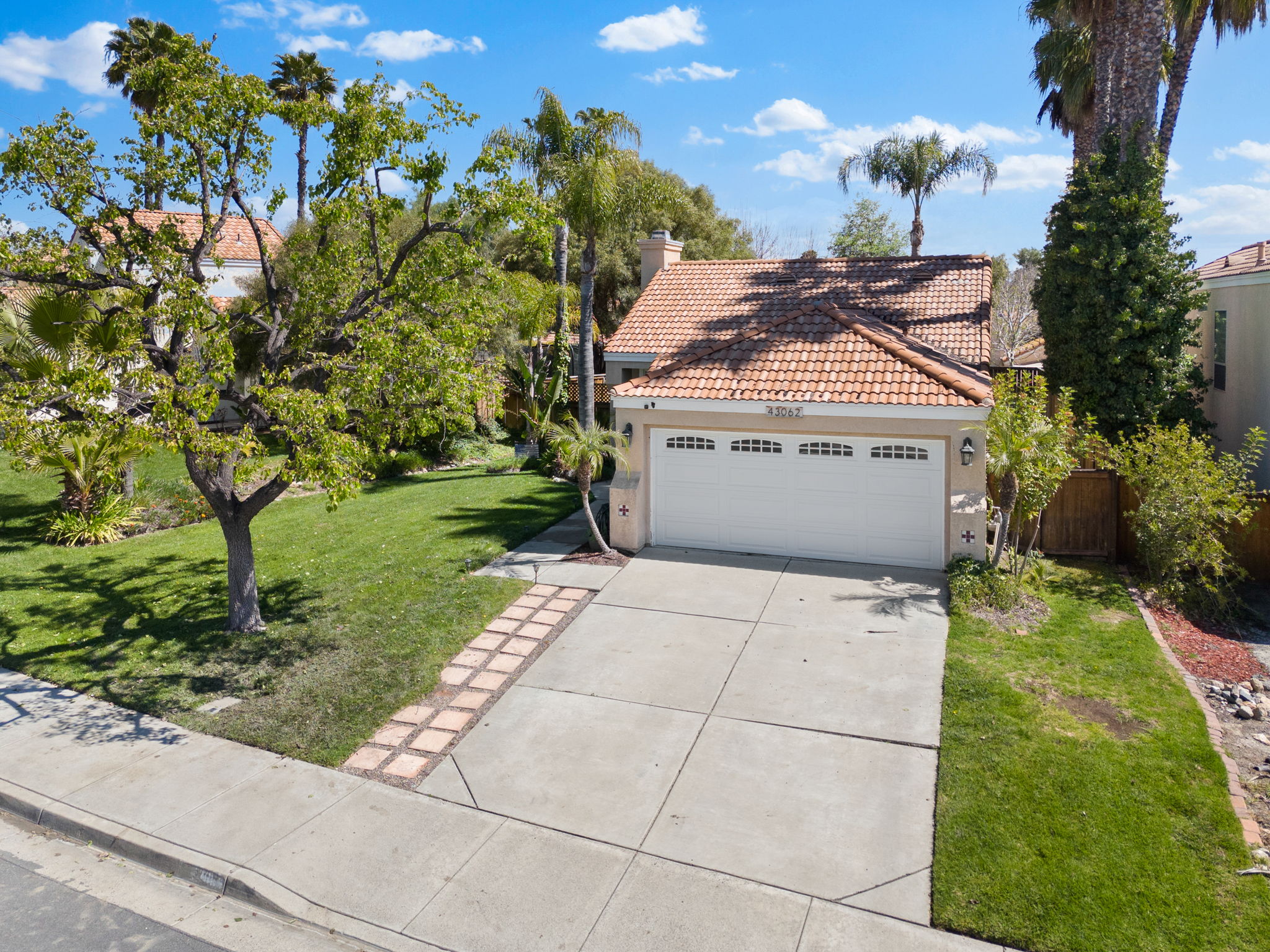 43062 Corte Cabrera, Temecula, CA 92592 | Yono Pro