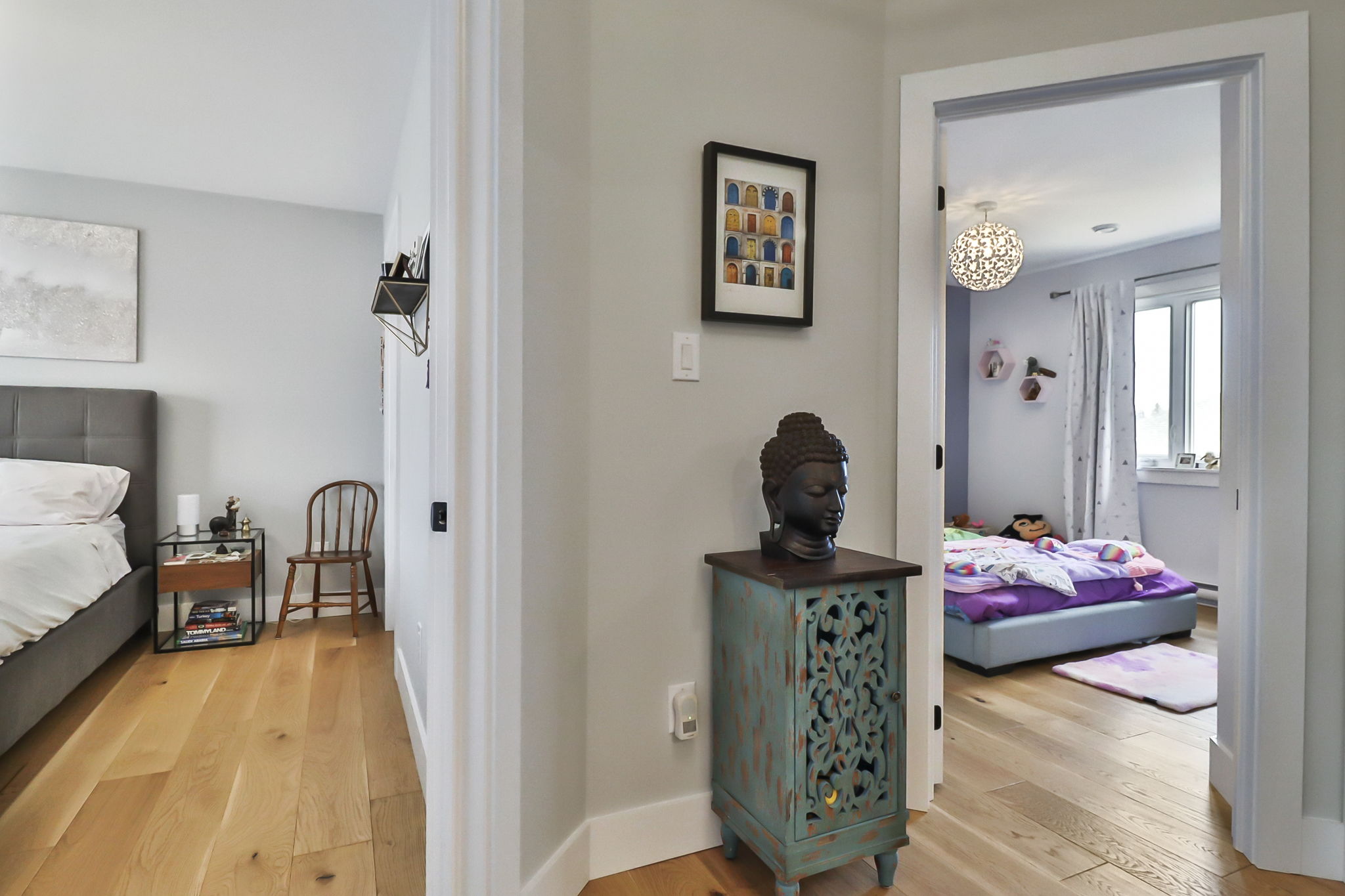 431 Maplehurst Dr, Moncton, NB E1G | PROPICSTA & MeasureMySpace