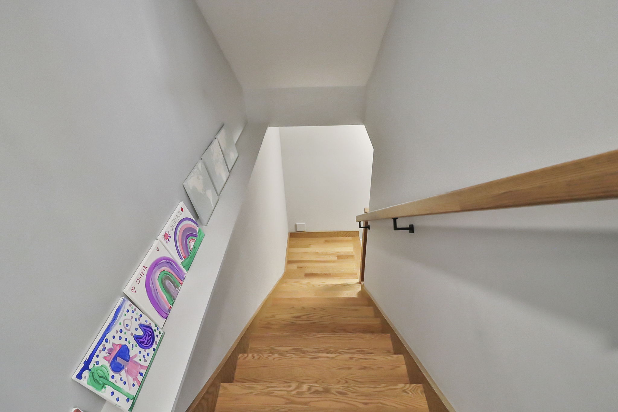 431 Maplehurst Dr, Moncton, NB E1G | PROPICSTA & MeasureMySpace