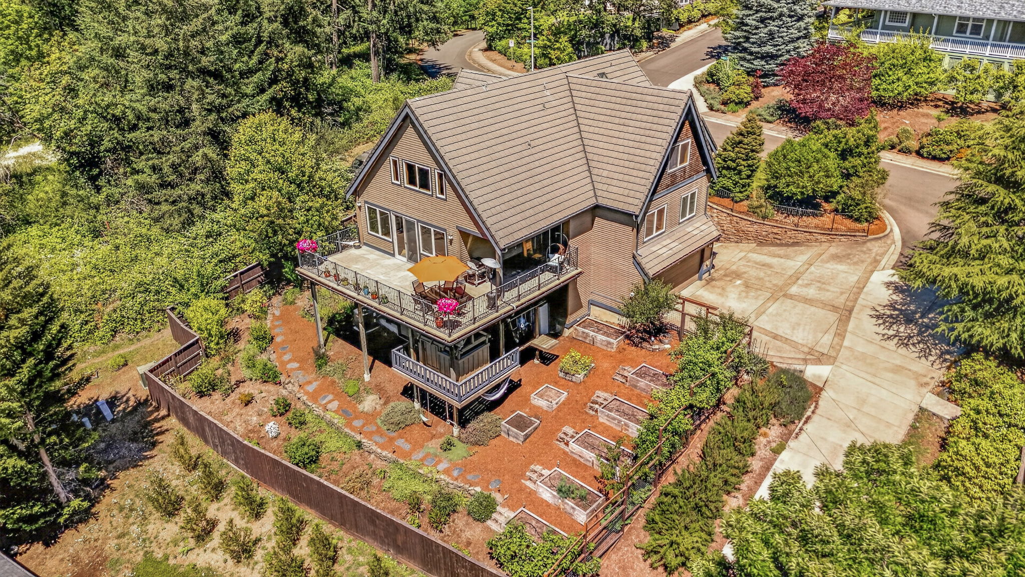 4312 Wendell Ln, Eugene, OR 97405 | Rift Media