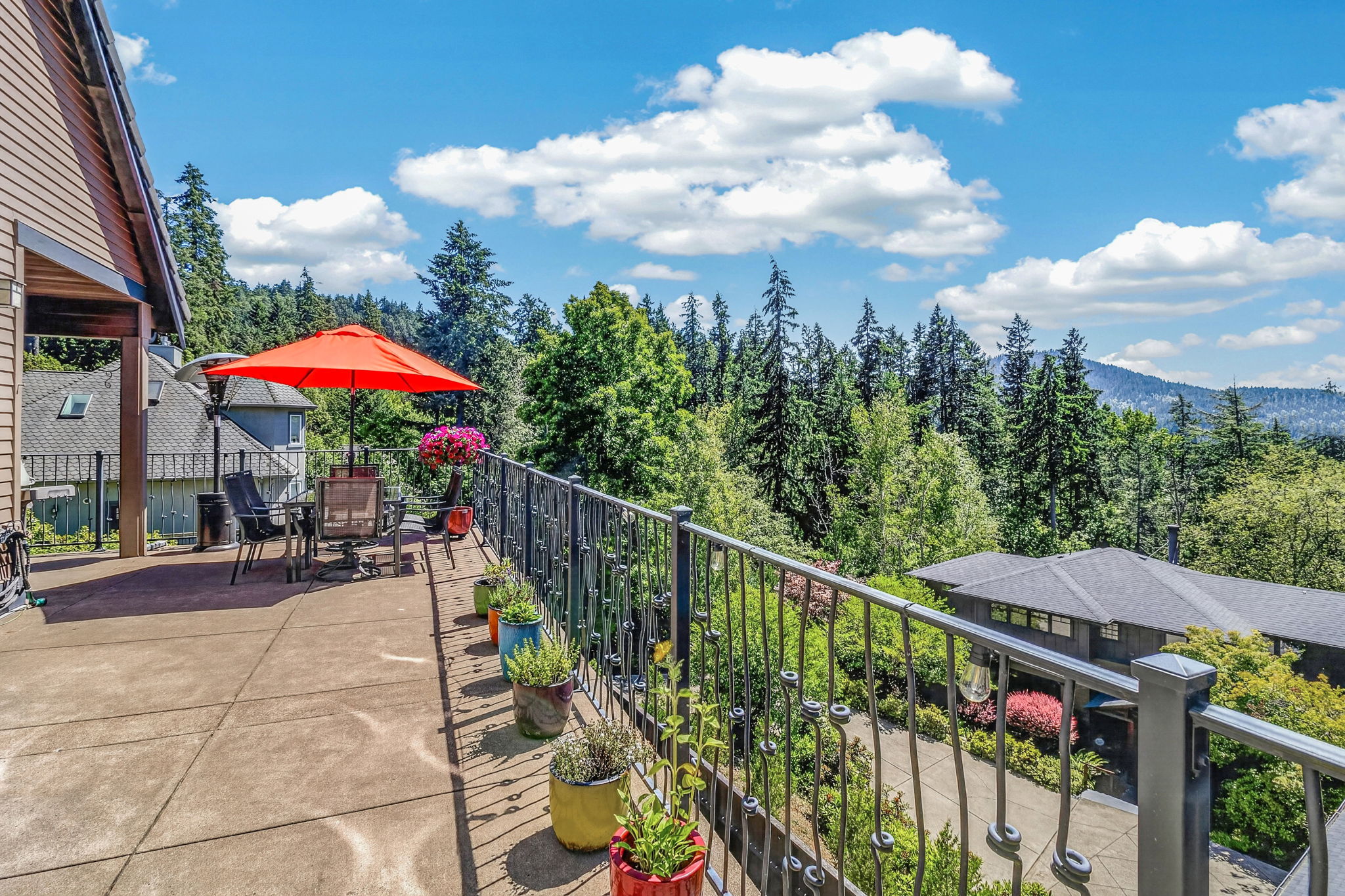 4312 Wendell Ln, Eugene, OR 97405 | Rift Media