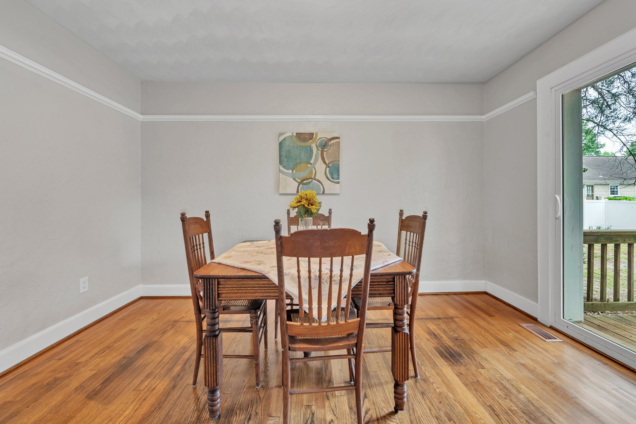 432 Johnstown Rd, Chesapeake, VA 23322 | HomeOptix Real Estate Photography