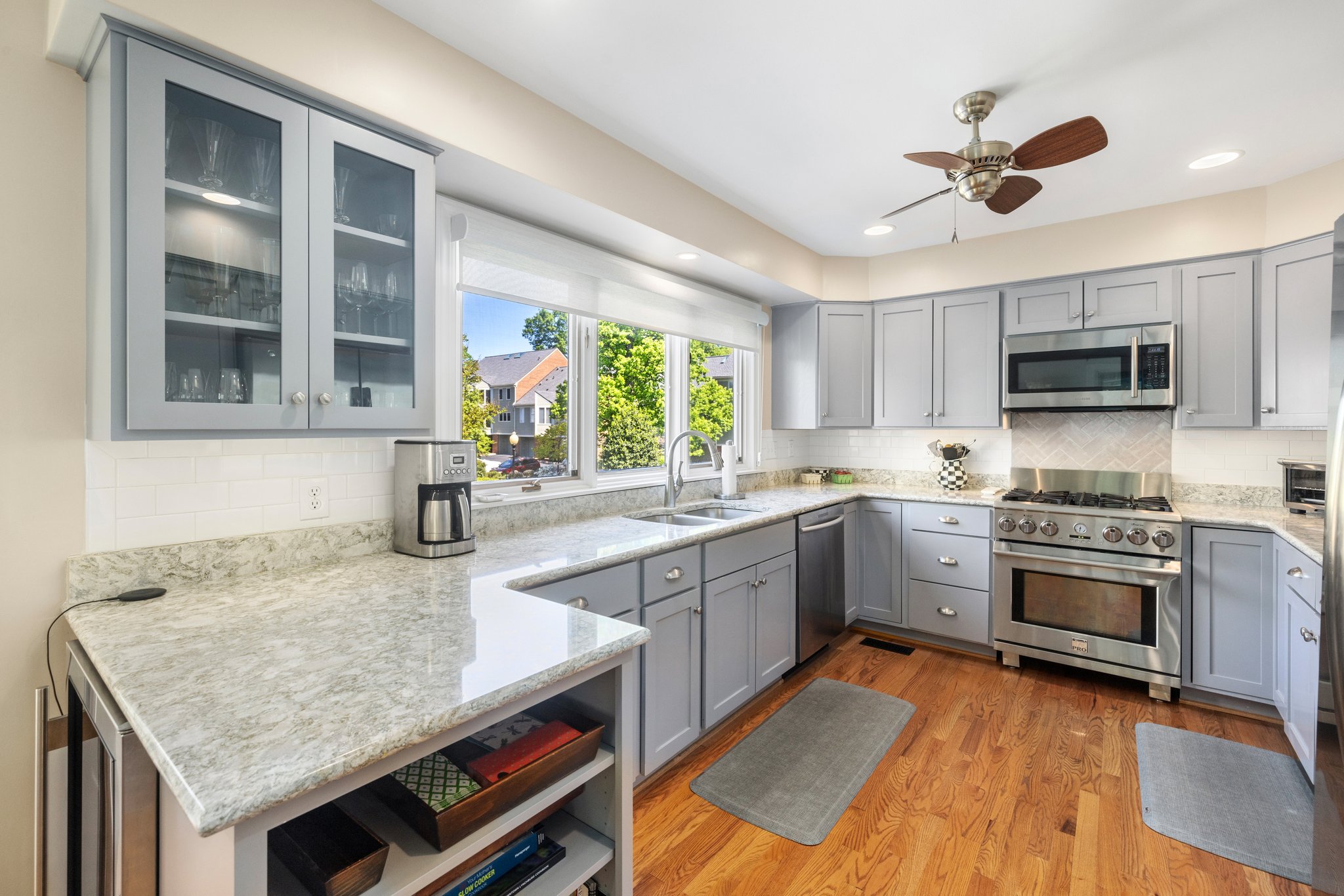 4321 Monument Park, Richmond, VA 23230 | Tour VA Homes