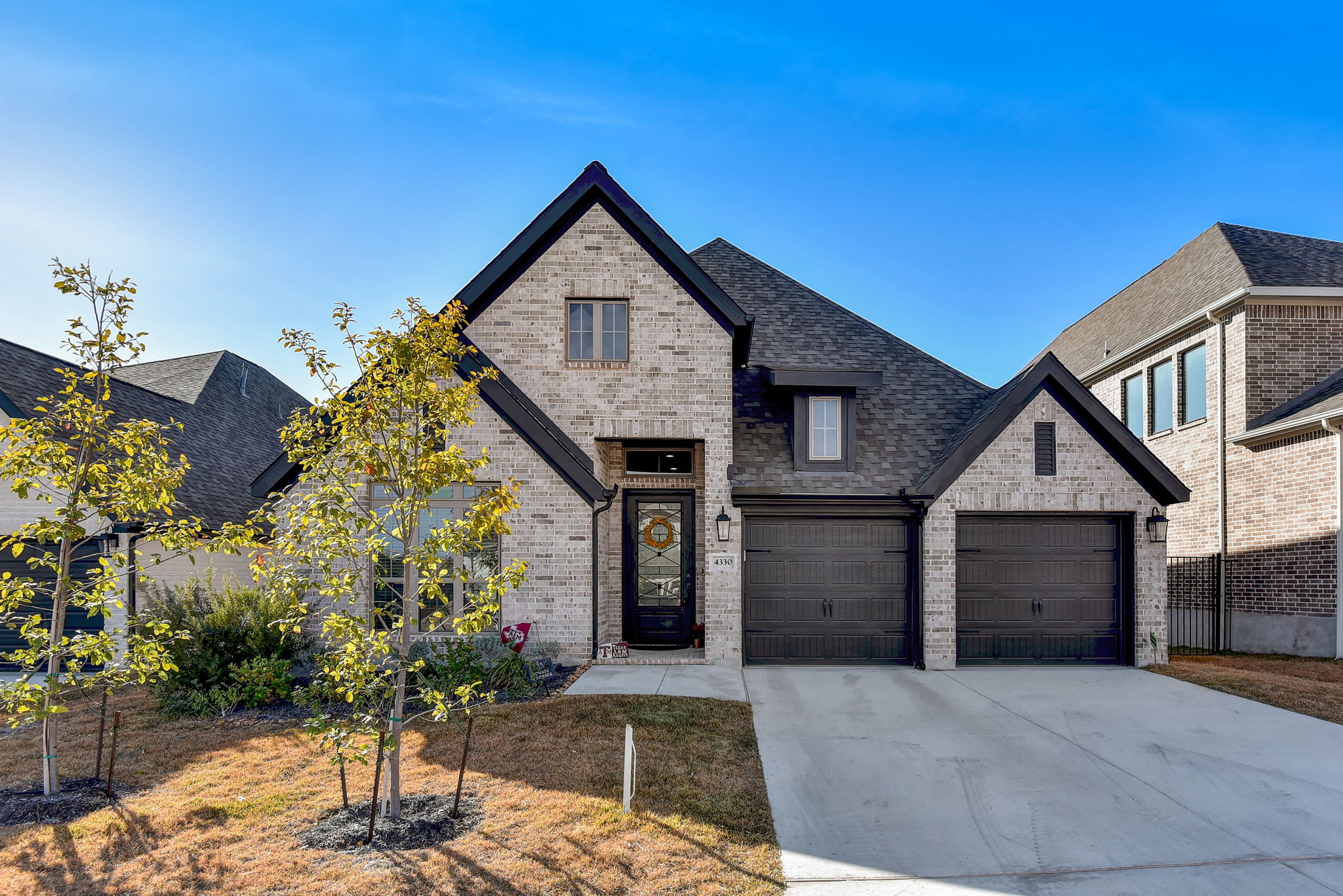 4330 Amen Corner, San Antonio, TX 78261 | Zillow Media Experts