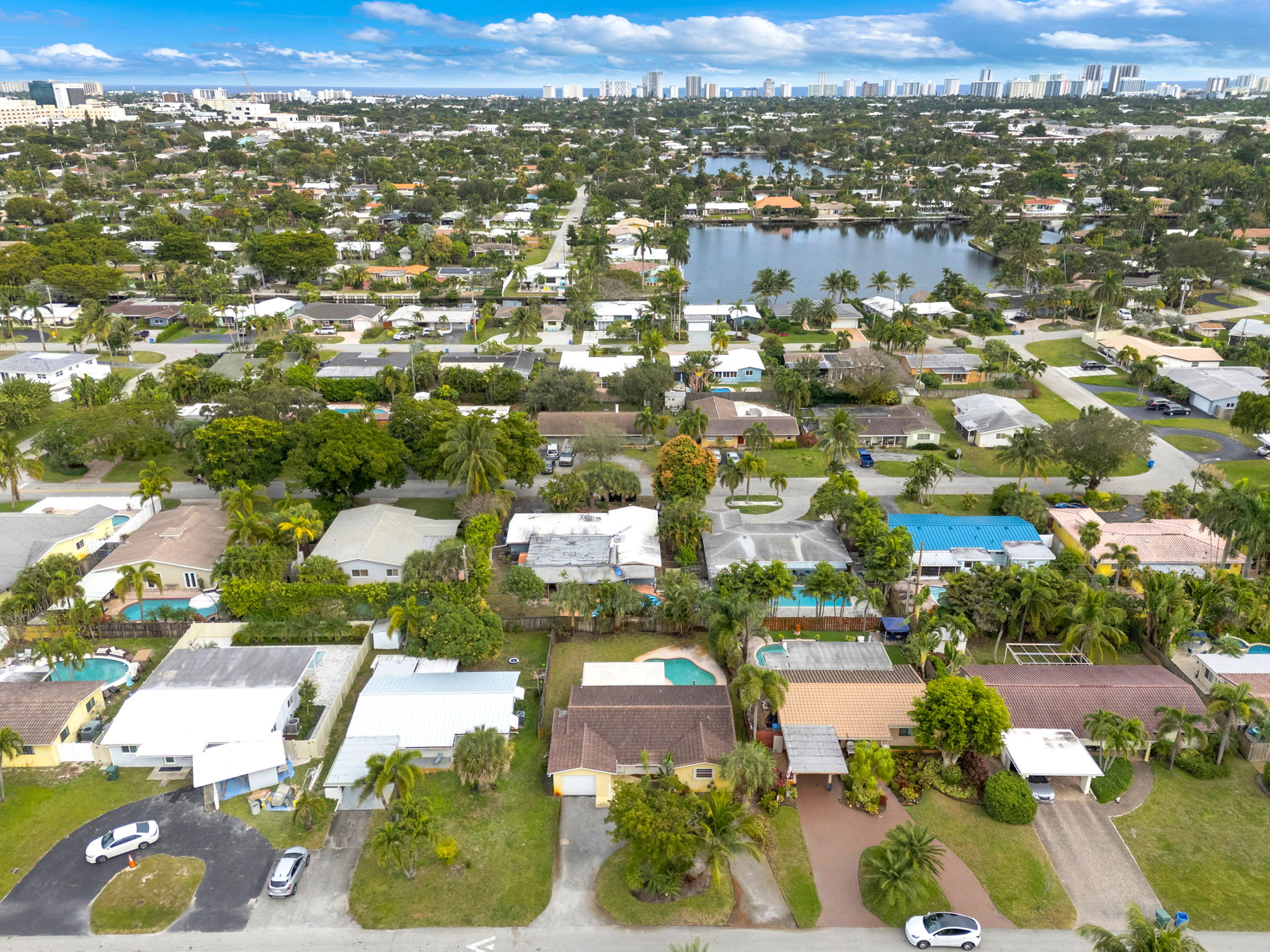 4330 NE 13th Ave, Oakland Park, 33334 | Jsrking Photography