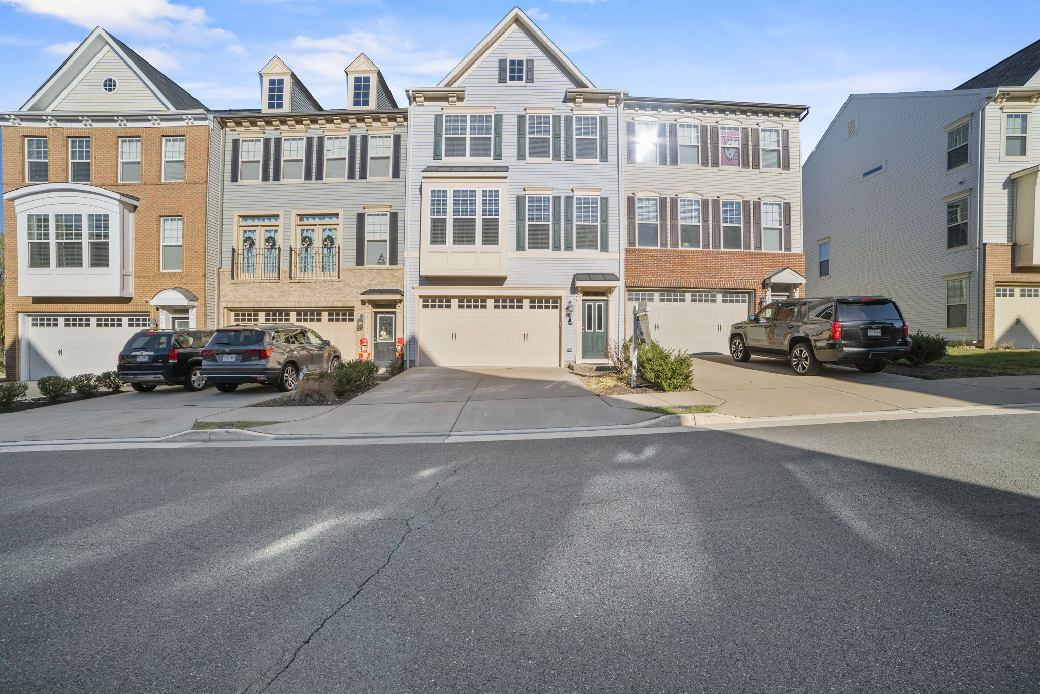 43324 Semolina Terrace, Chantilly, VA 20152 | HD BROS