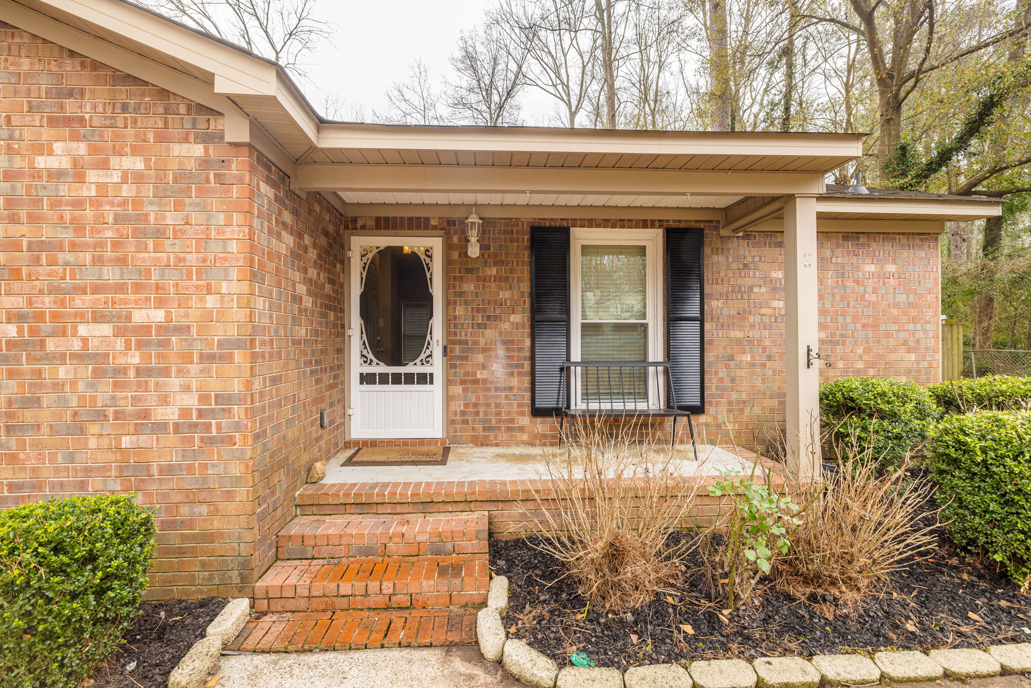 4334 Roswell Dr, Martinez, GA 30907 | Steve Bracci Photography
