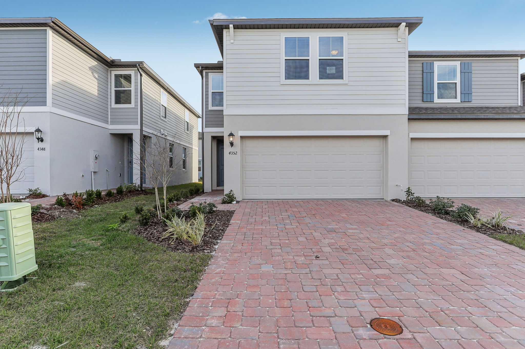 4352 Ranch House Rd, St. Cloud, FL 34772 | Zillow Media Experts