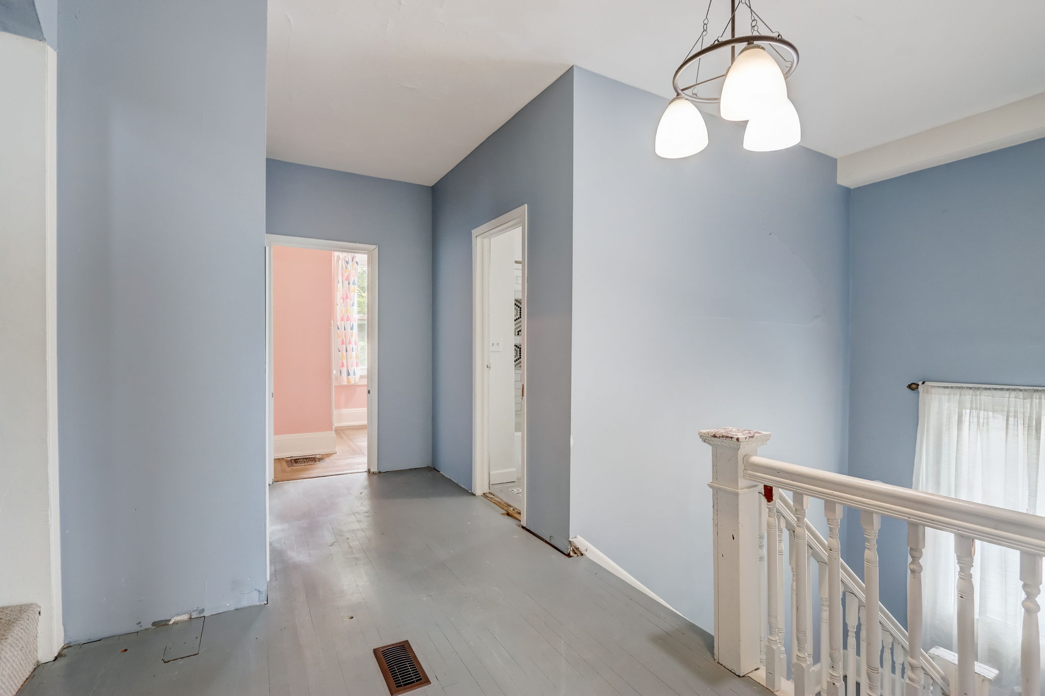 437 N 34th St Milwaukee WI 53208 Zillow Media Experts