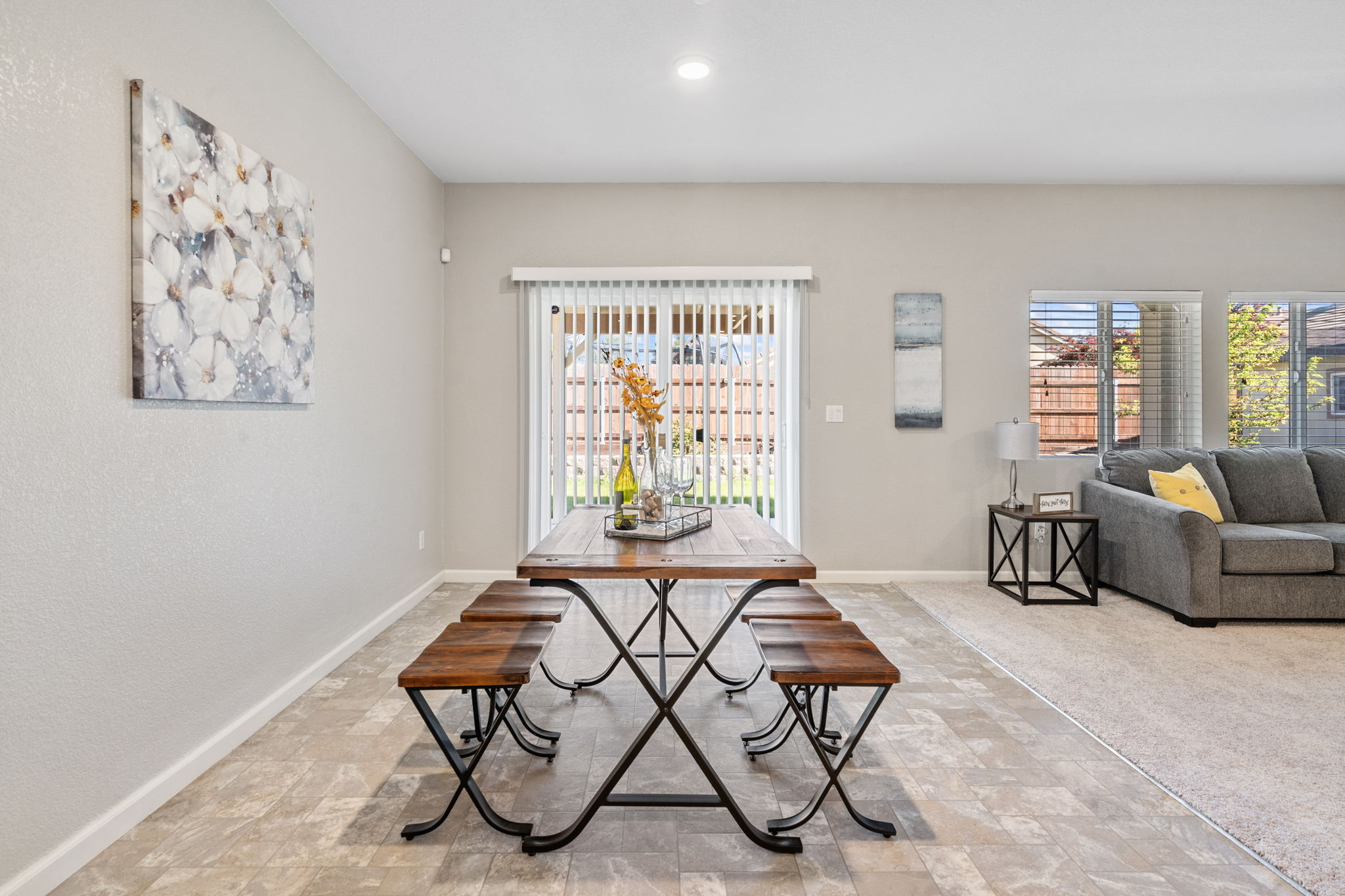 437 Pendragon Street, Manteca, CA 95337 | K-Robb Designs