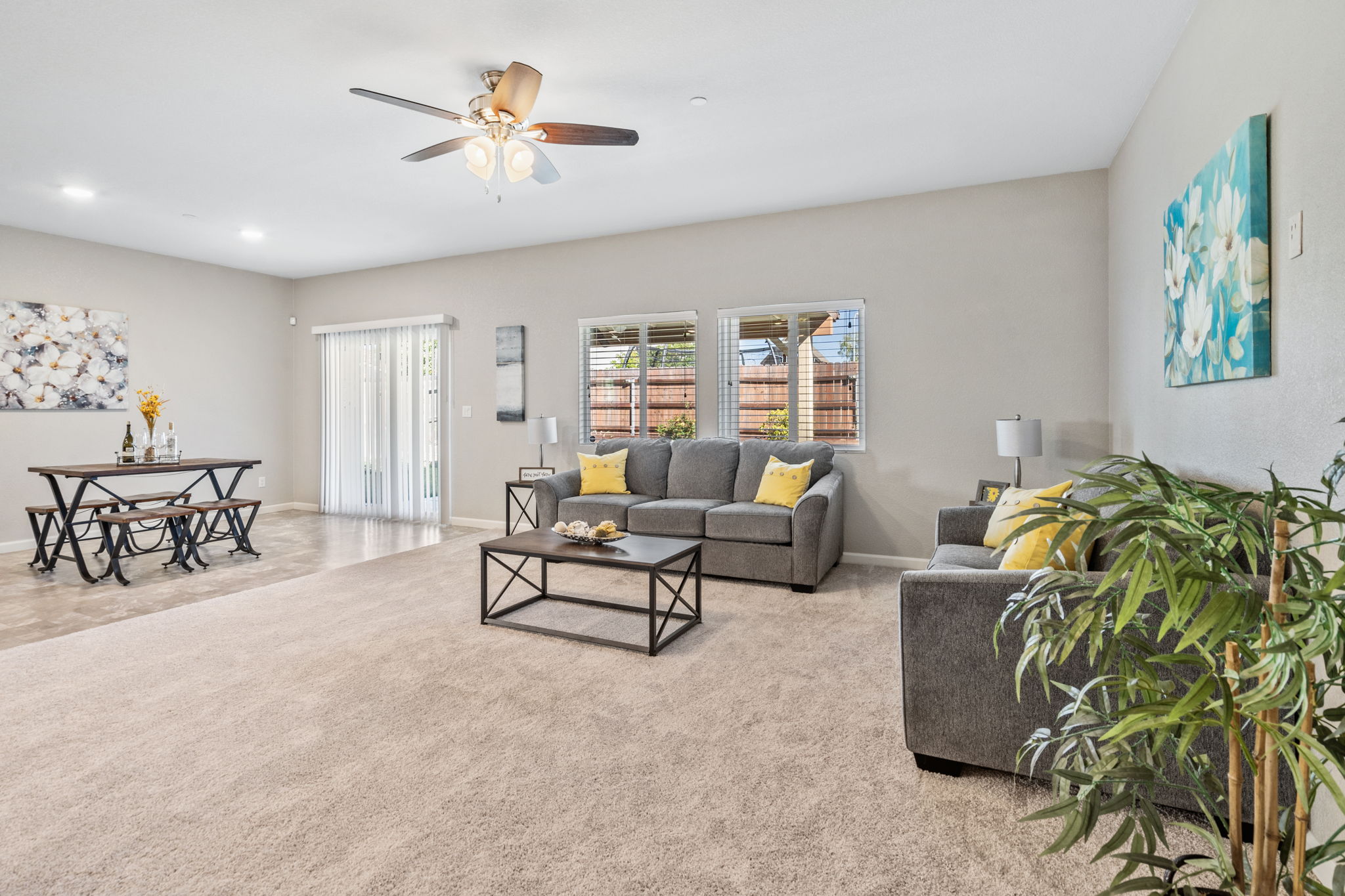 437 Pendragon Street, Manteca, CA 95337 | K-Robb Designs