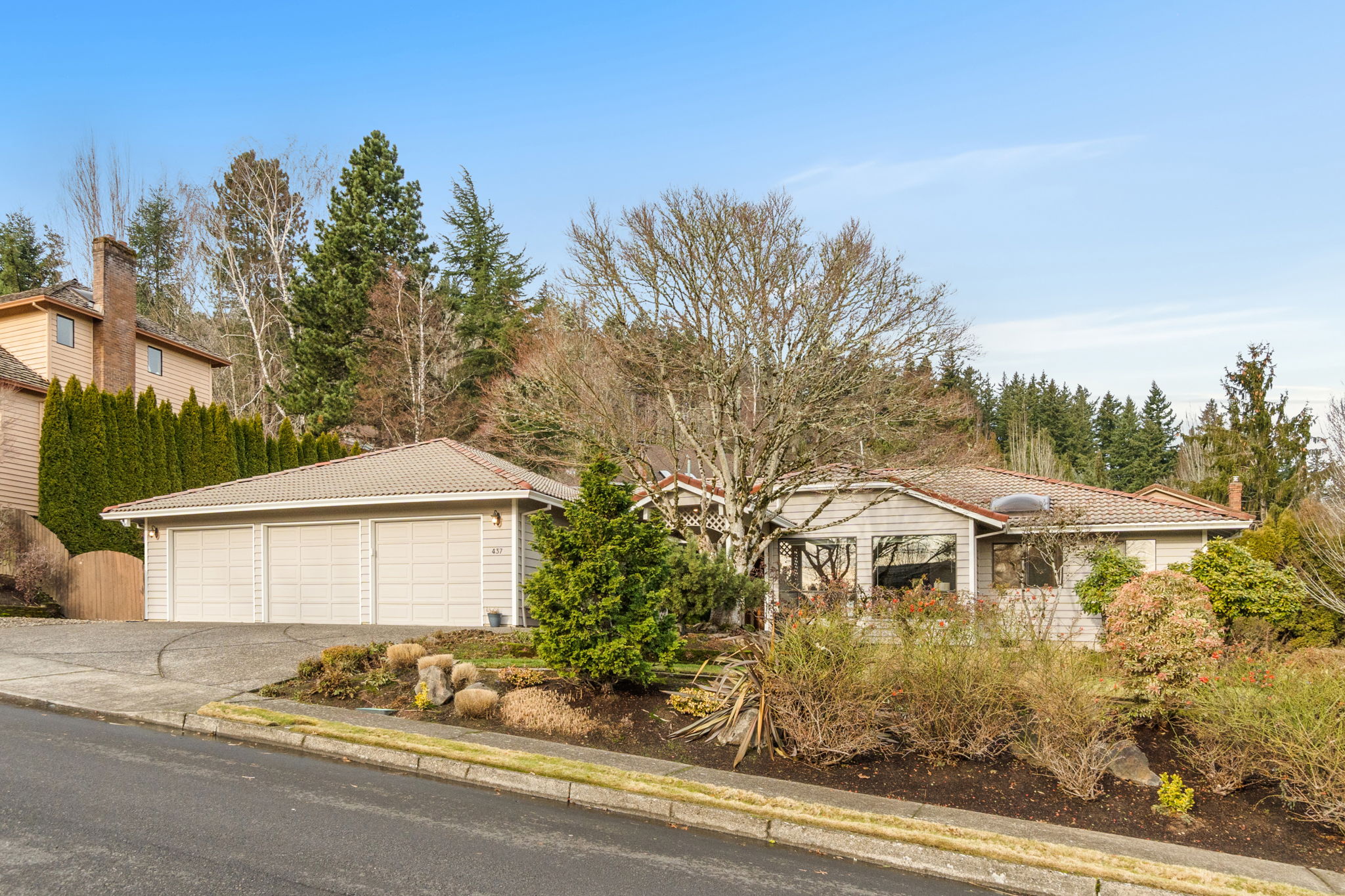 437 SE 15th St,, Gresham, OR 97080 | Ruum Media