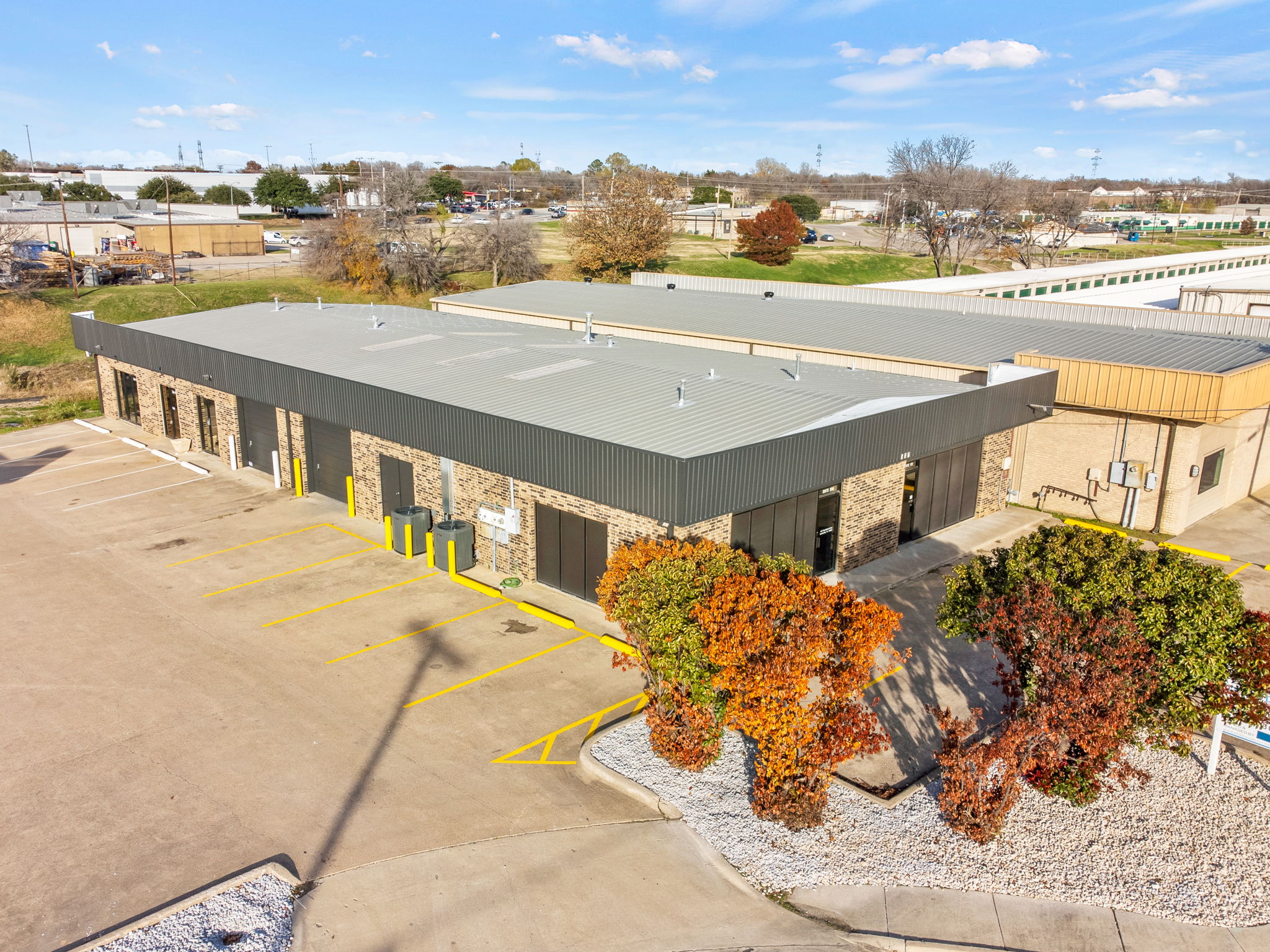 437 Southfork Dr, Lewisville, TX 75057 | DFW 360 Media